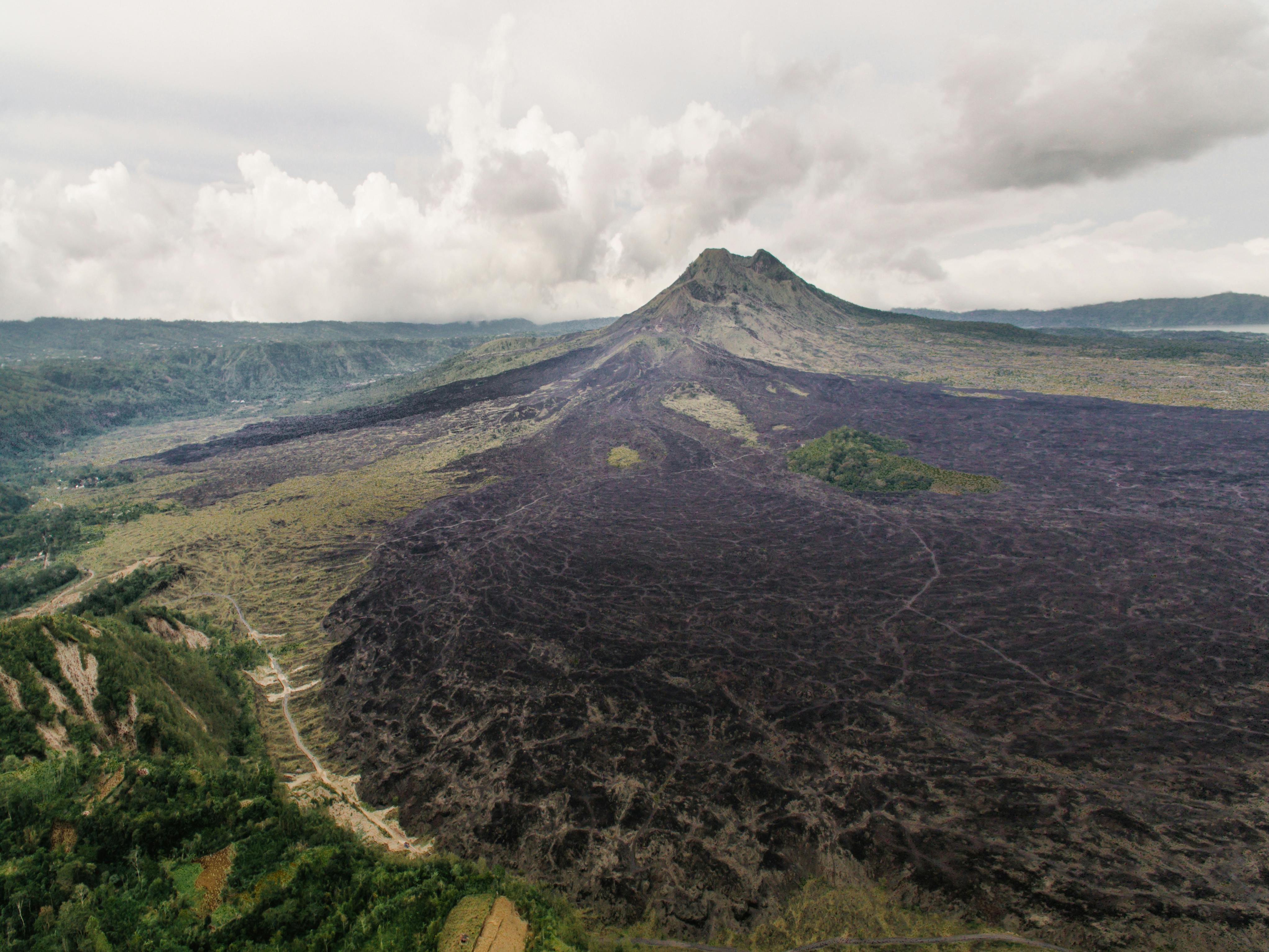 Volcanicity Photos, Download The BEST Free Volcanicity Stock Photos ...