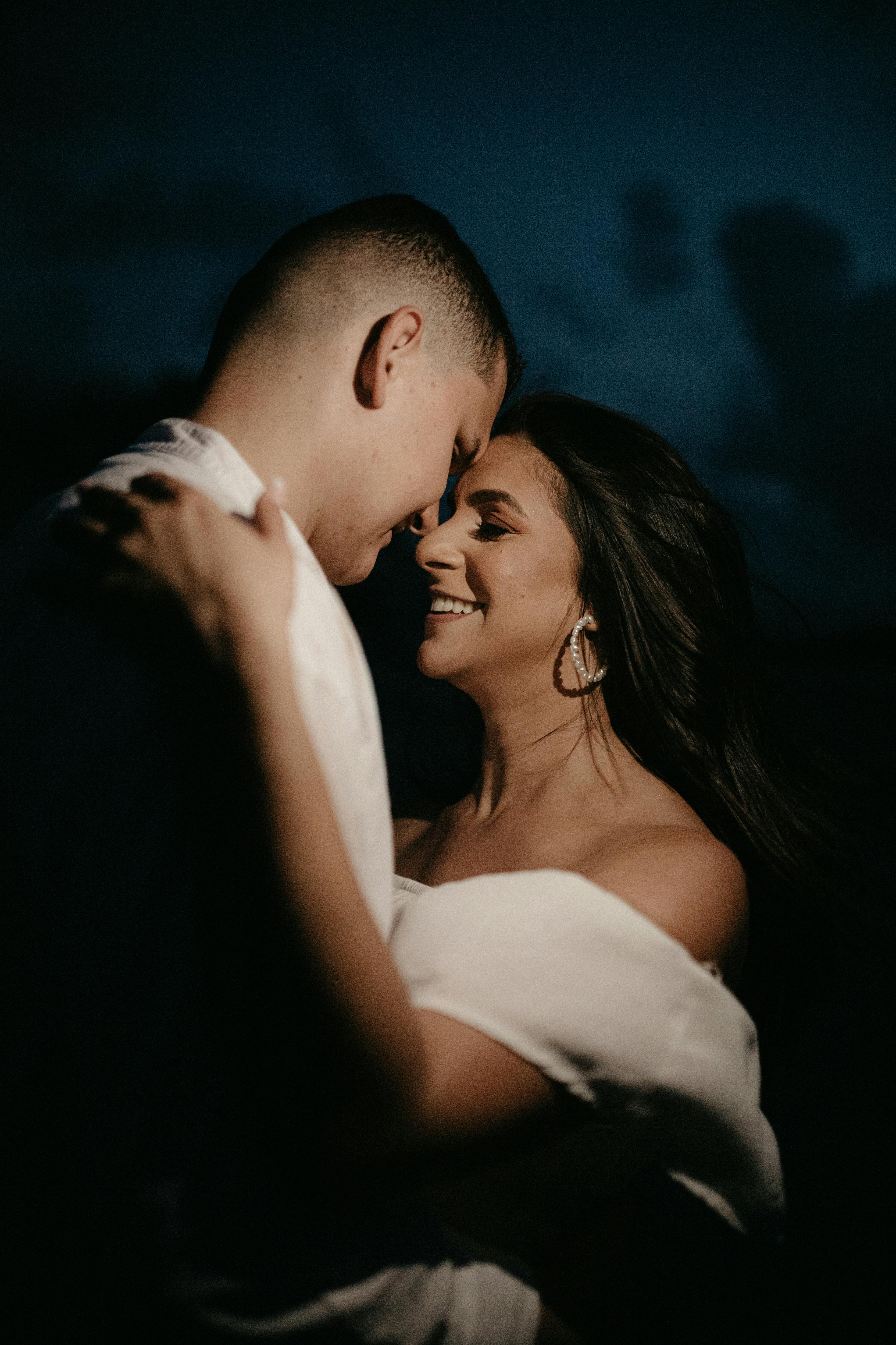 Cute Bride Photos, Download The BEST Free Cute Bride Stock Photos & HD ...