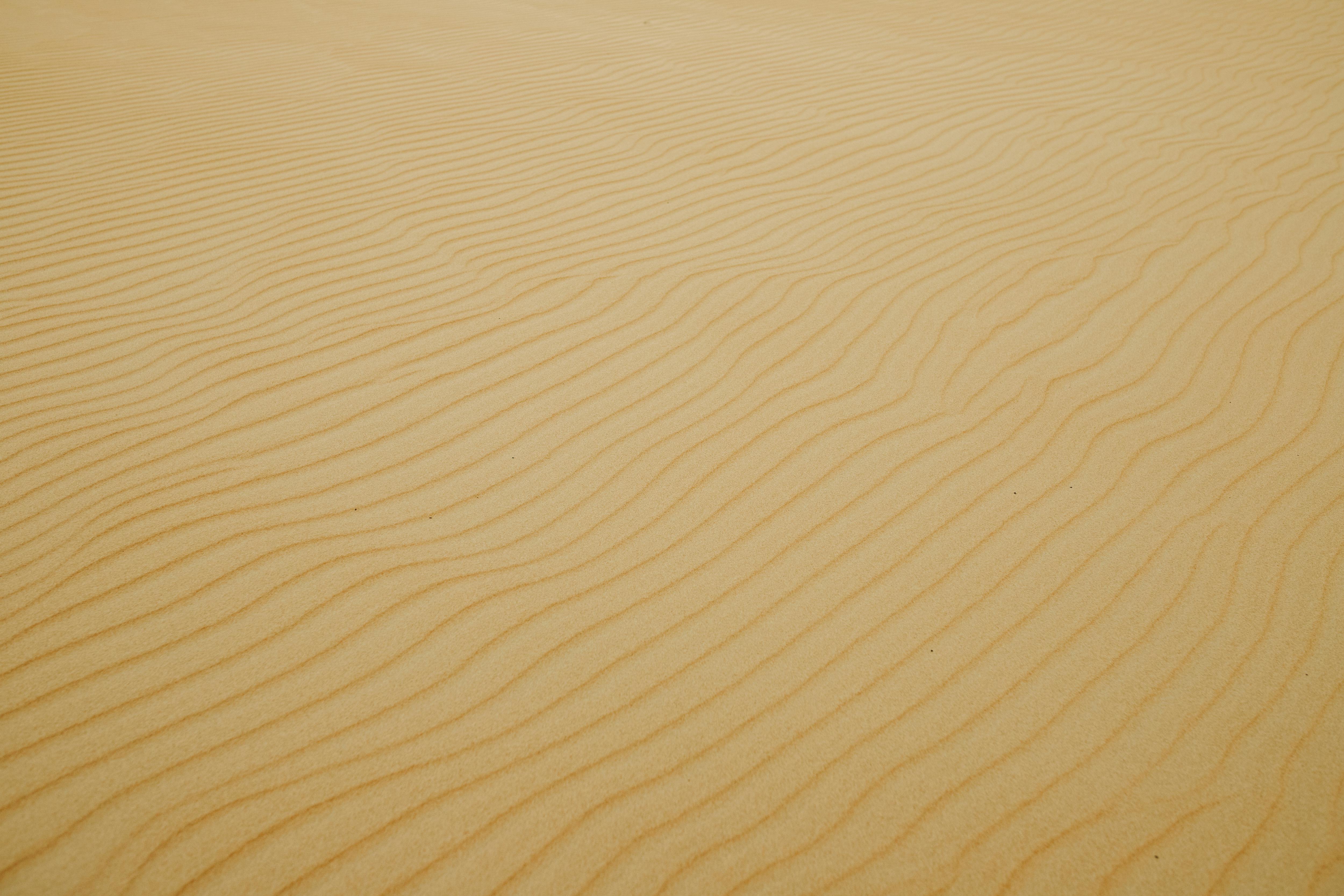 Sand Photos, Download The BEST Free Sand Stock Photos & HD Images