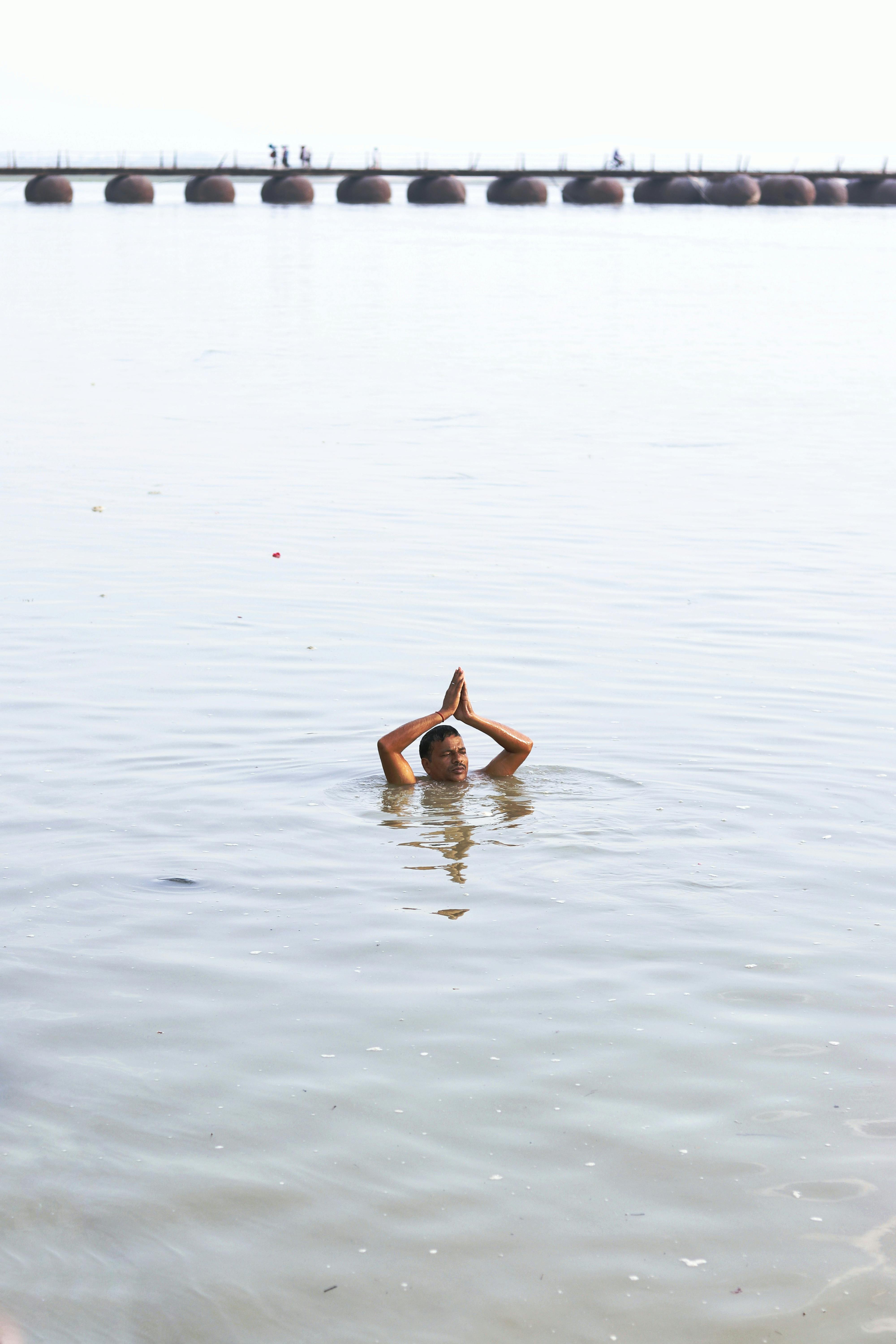 ritesh arya - Photography