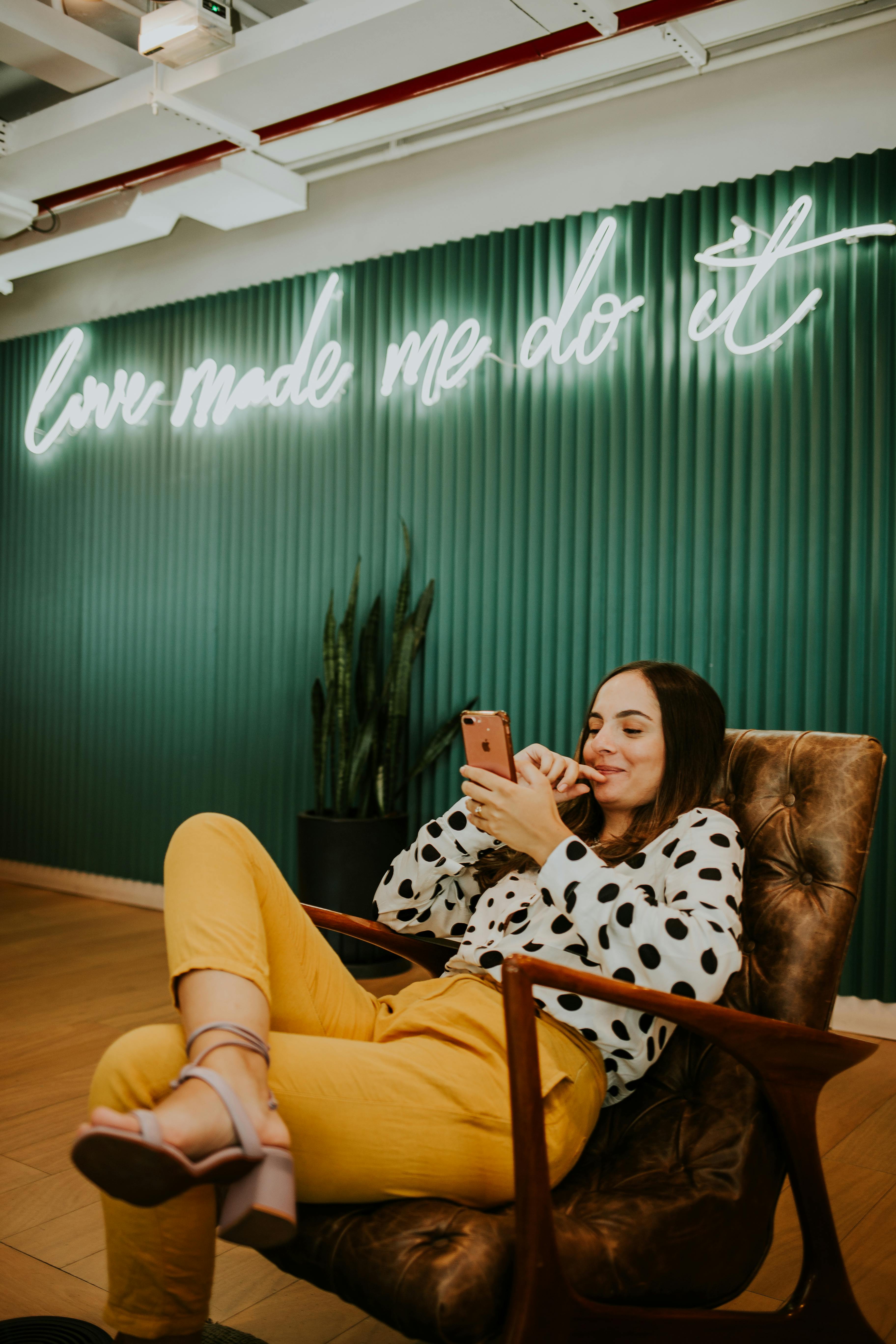 Armchair Photos, Download The BEST Free Armchair Stock Photos & HD Images