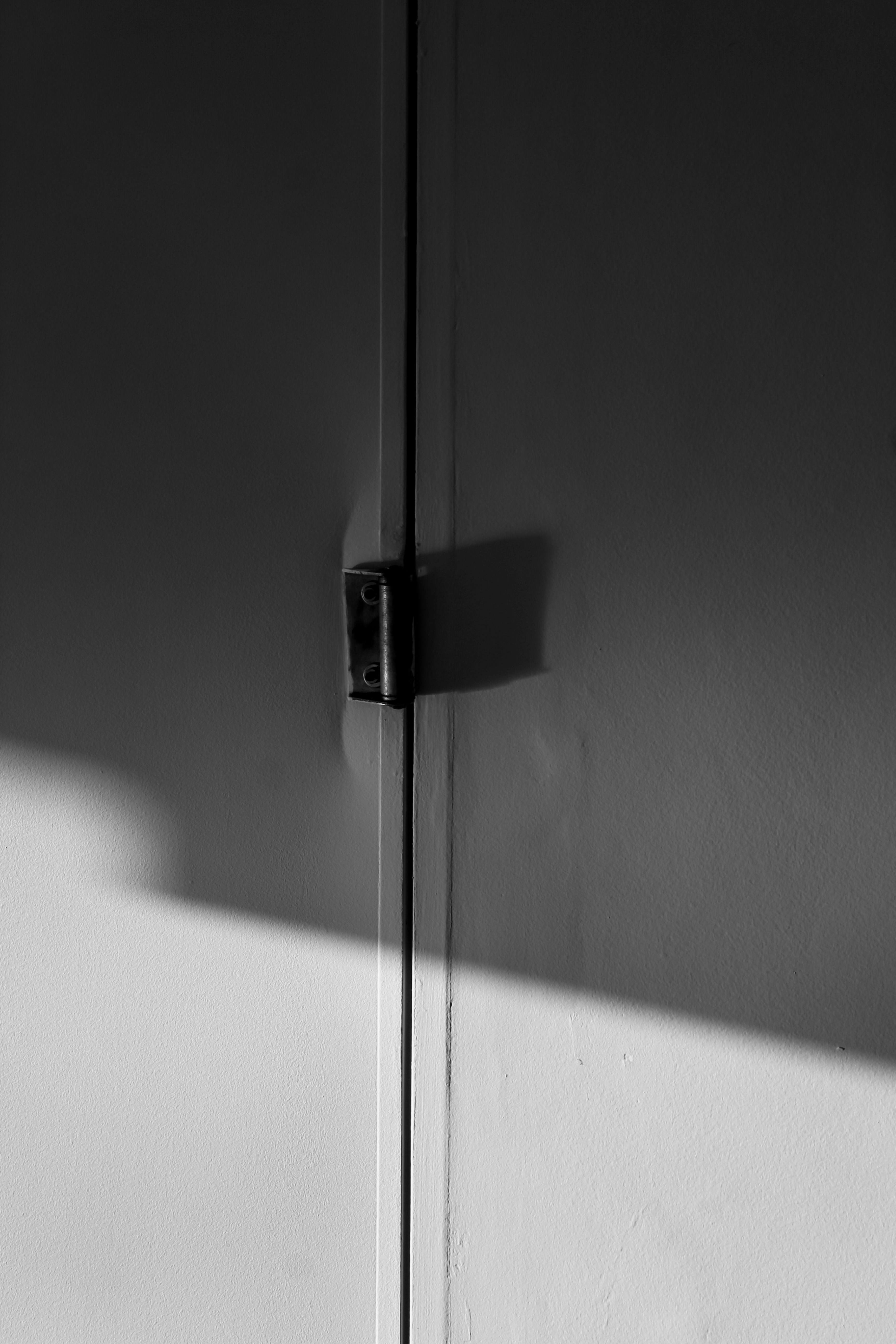 Door Hinges Photos, Download The BEST Free Door Hinges Stock Photos ...