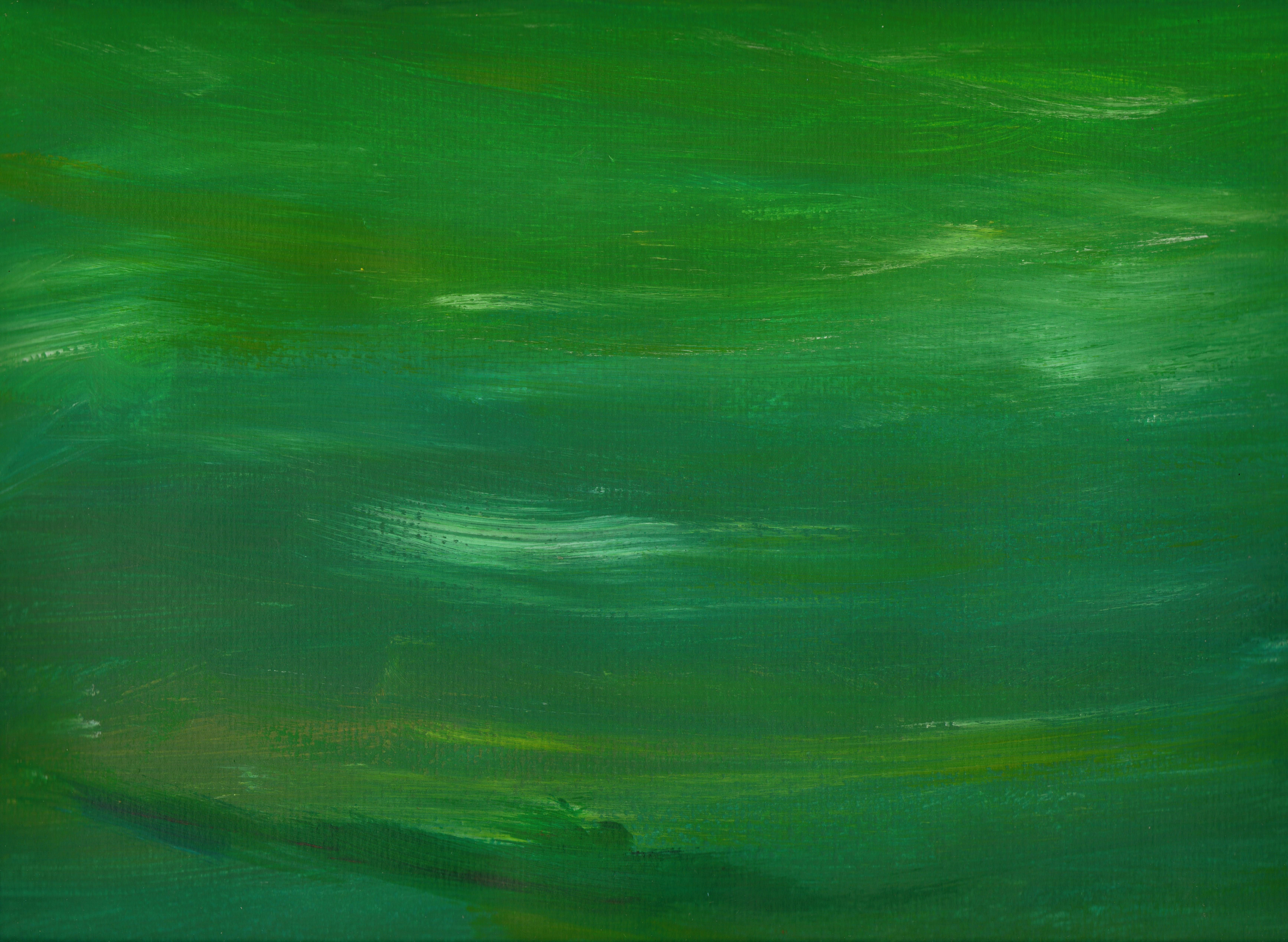 One Colour Painting Photos, Download The BEST Free One Colour Painting ...