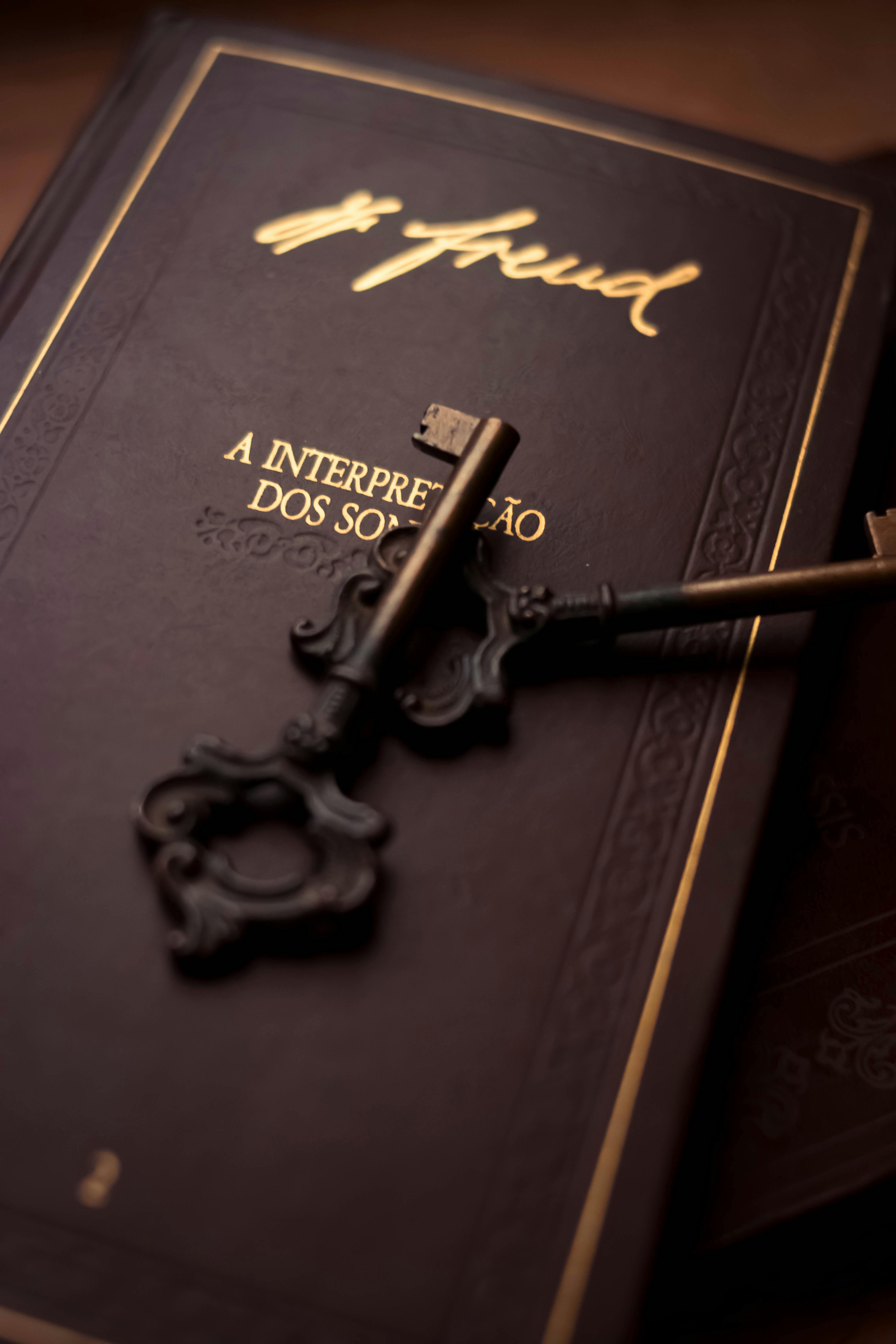 Romantic Book Cover Photos, Download The BEST Free Romantic Book Cover ...