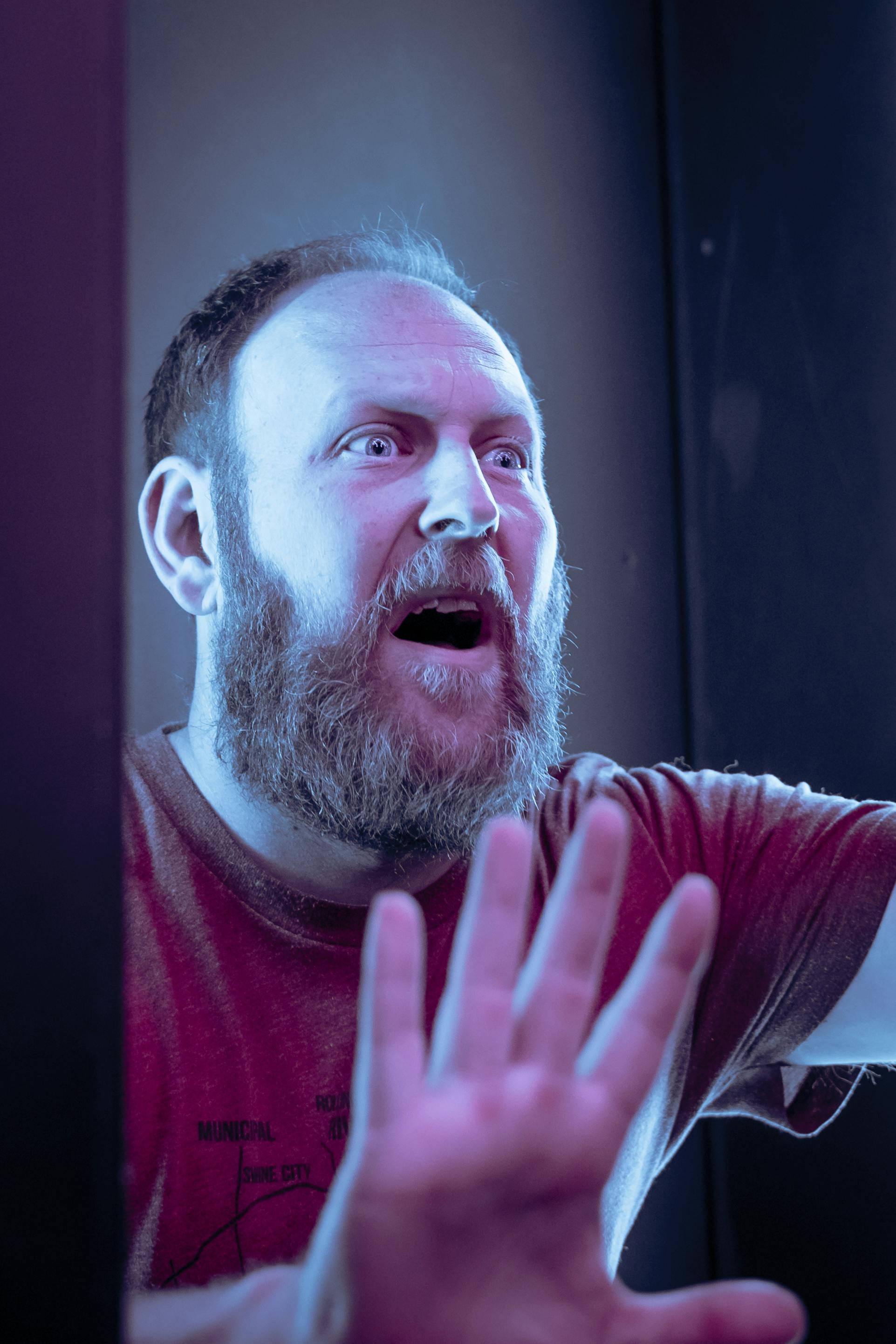 Heightened Emotion Photos, Download The BEST Free Heightened Emotion ...