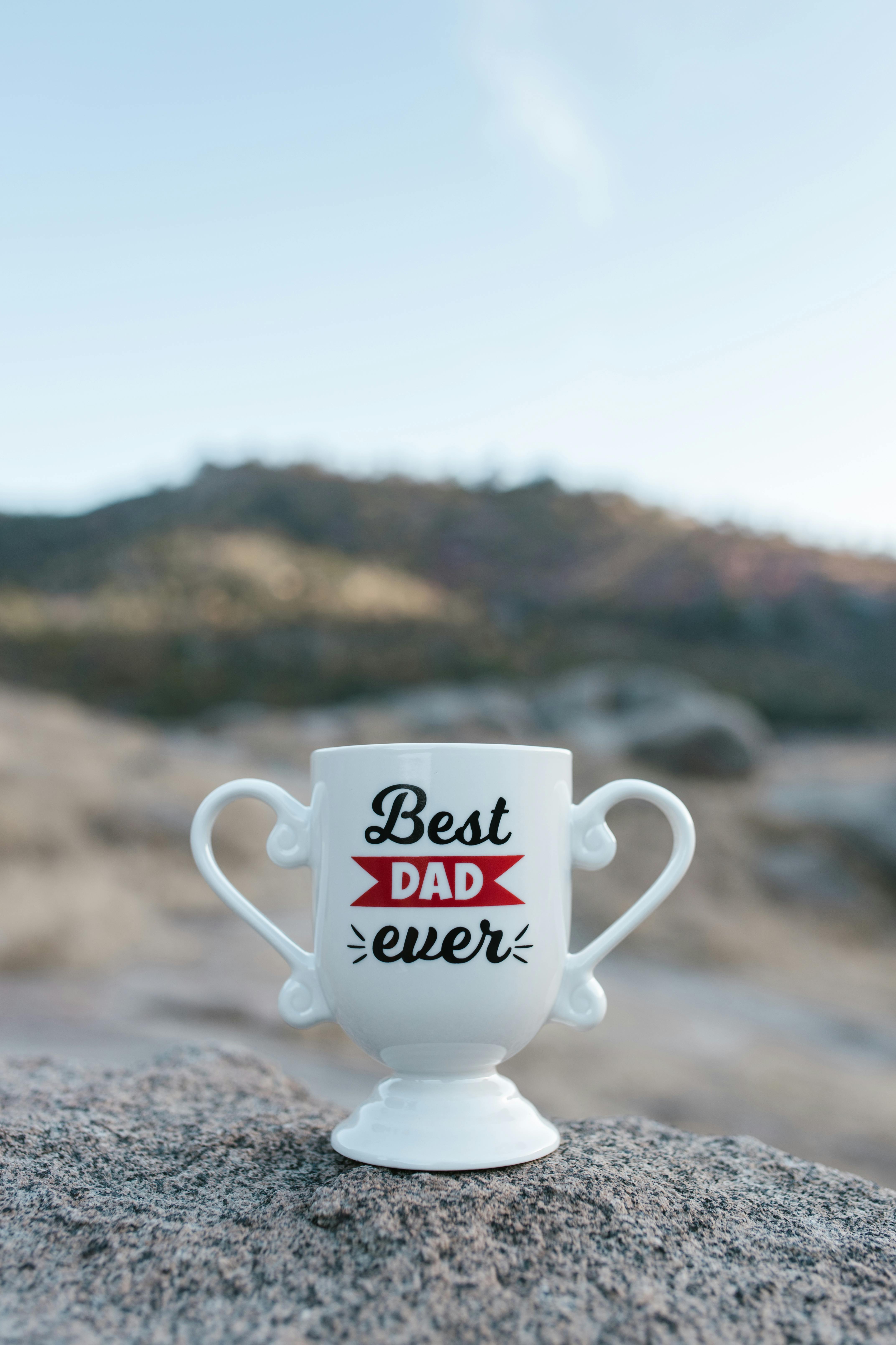 Text Dads Photos, Download The BEST Free Text Dads Stock Photos & HD Images