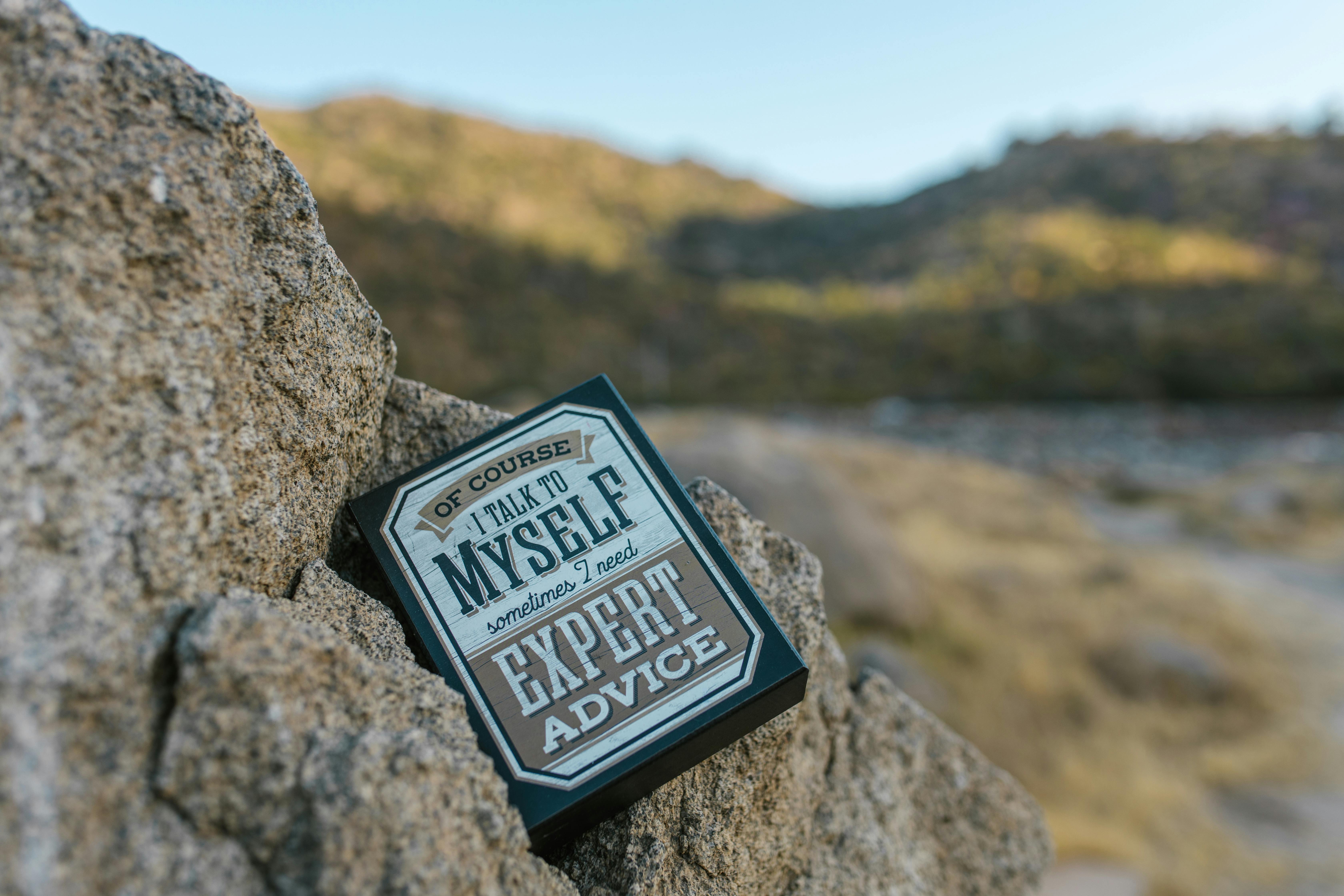 Emelo Es Box Photos, Download Free Emelo Es Box Stock Photos & HD Images