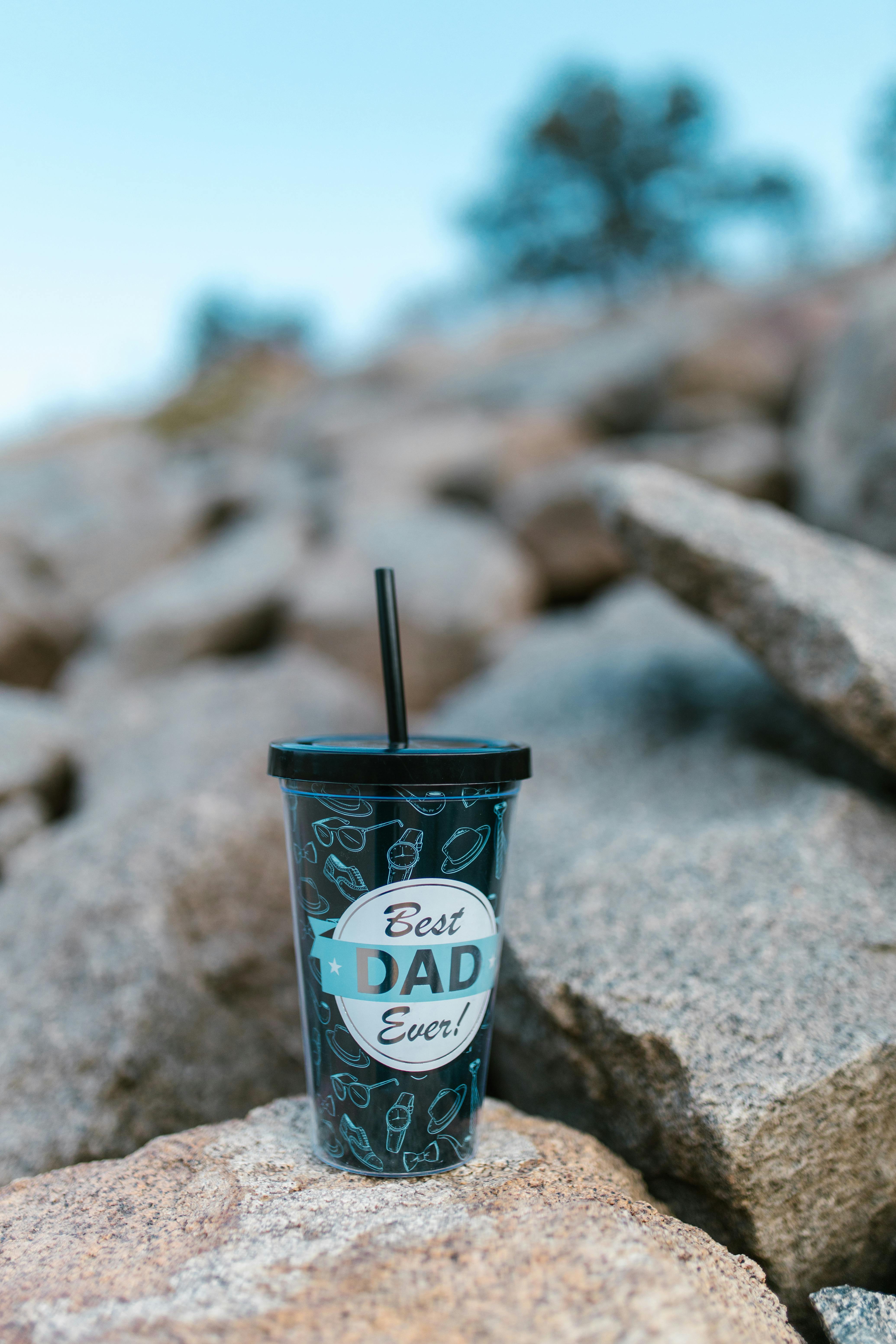 Appreciation Photos, Download The BEST Free Appreciation Stock Photos ...