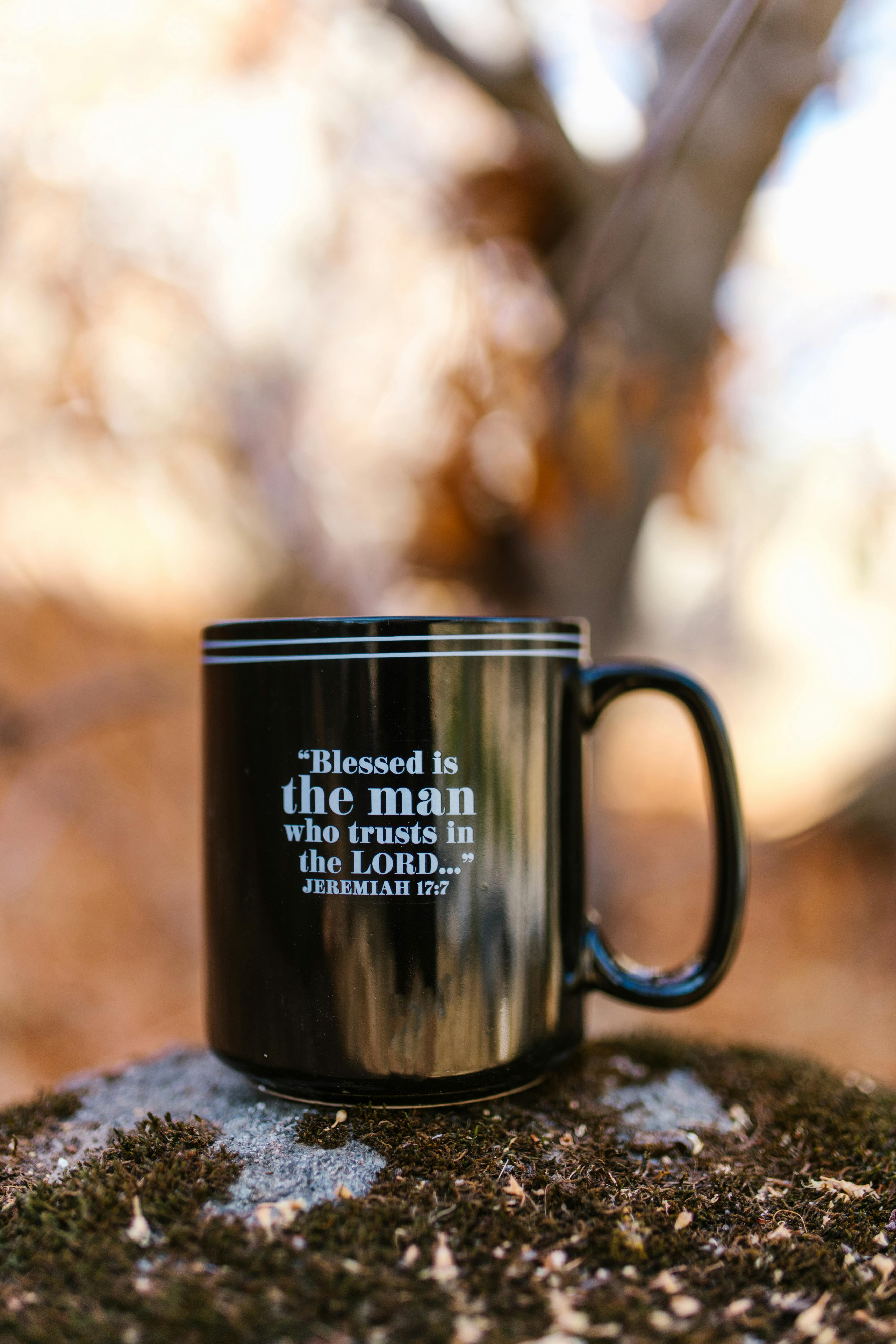 Appreciation Photos, Download The BEST Free Appreciation Stock Photos ...