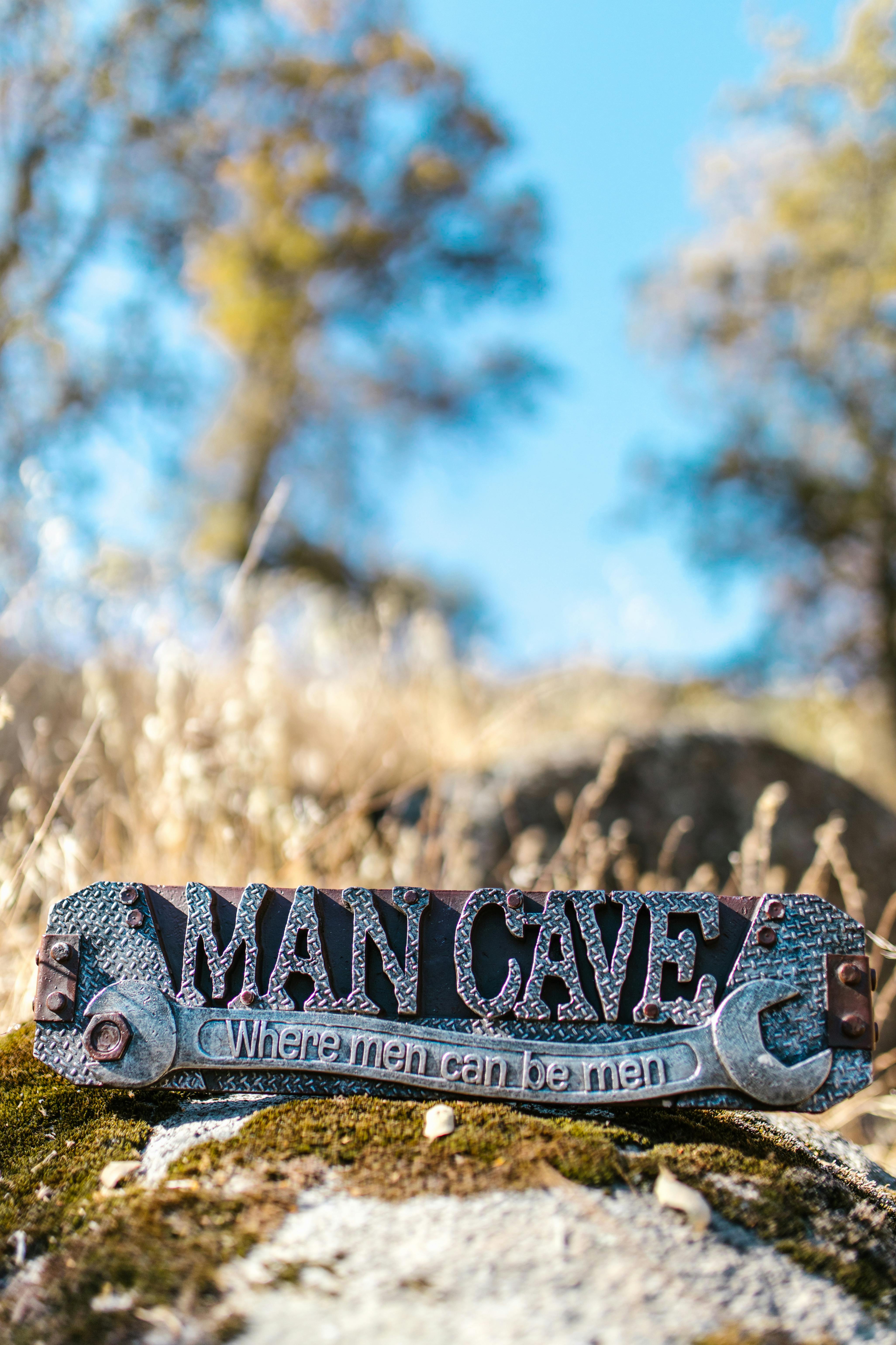 Pastors Appreciation Photos, Download The BEST Free Pastors ...