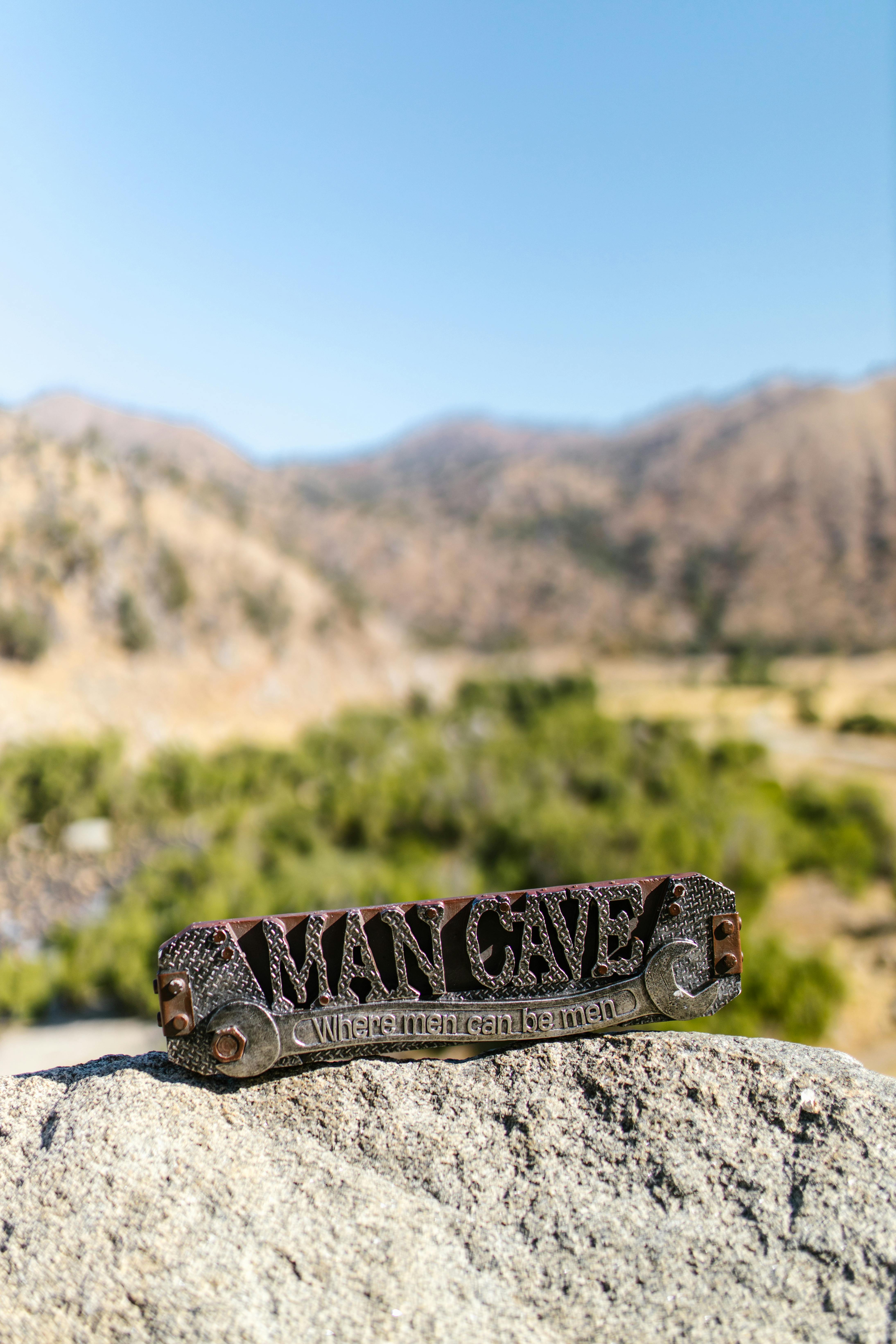 Man Cave Photos, Download The BEST Free Man Cave Stock Photos & HD Images