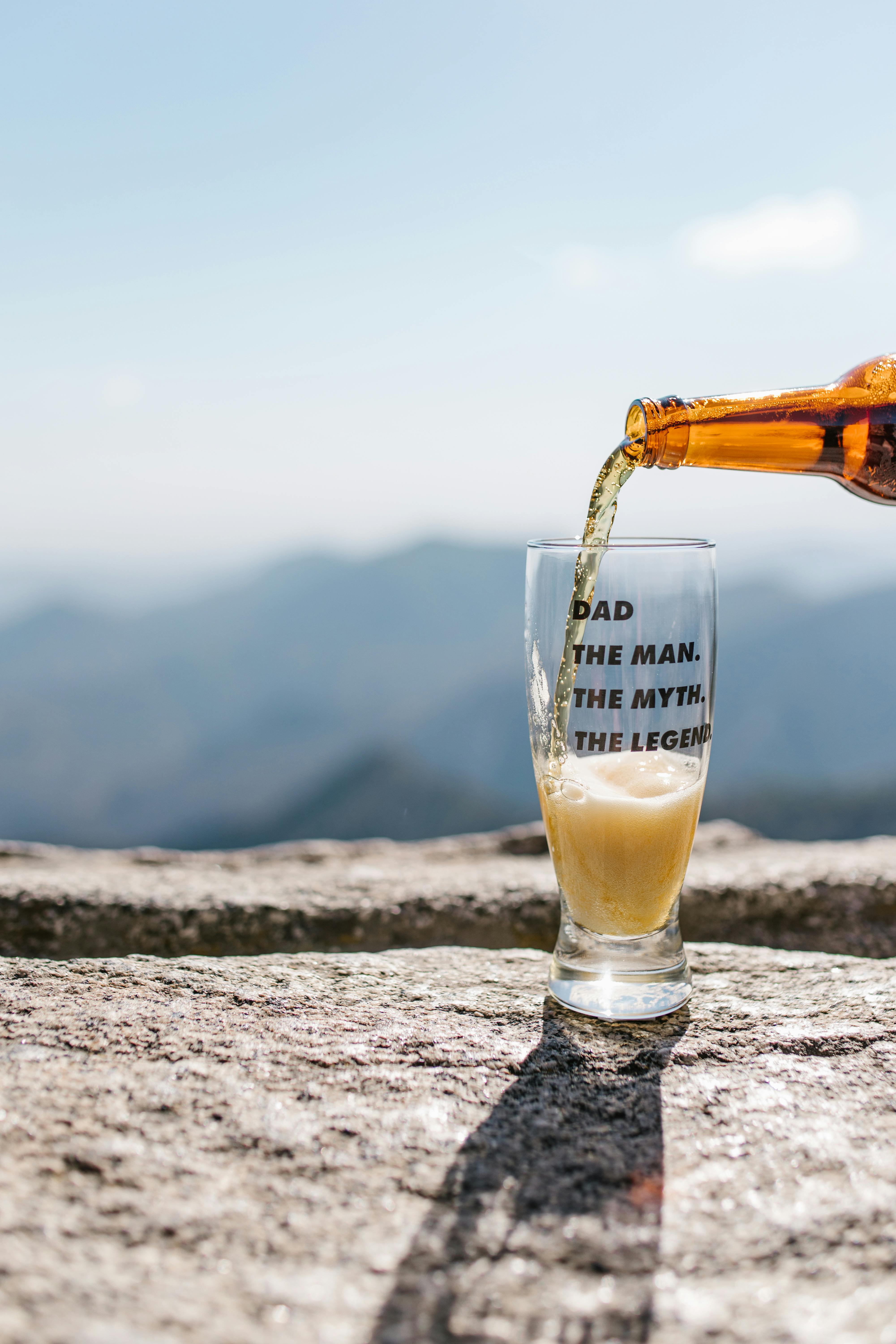 Pouring Beer Landscape Photos, Download The BEST Free Pouring Beer ...