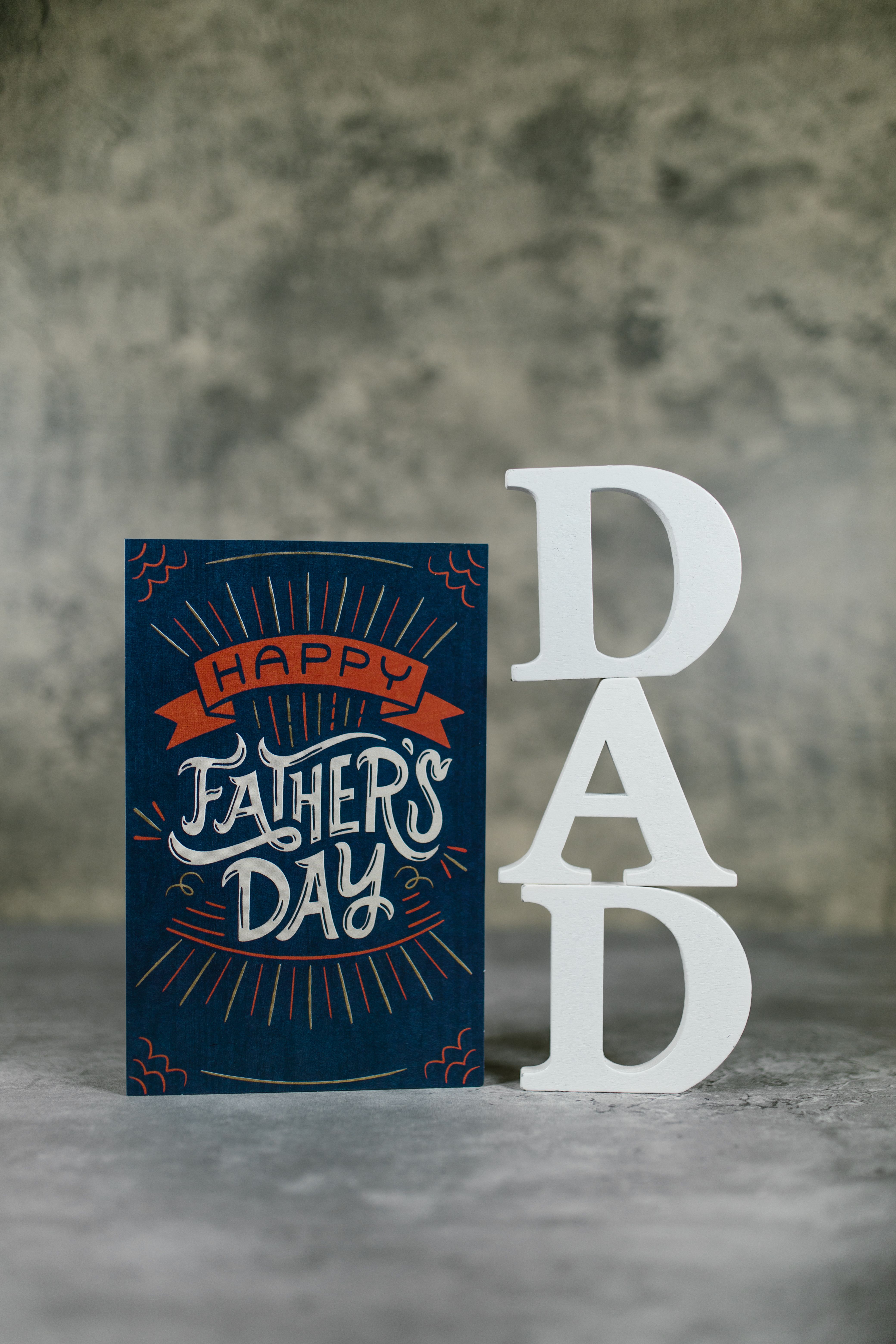 16,087+ Best Free Gift cards Stock Photos & Images · 100% Royalty-Free ...