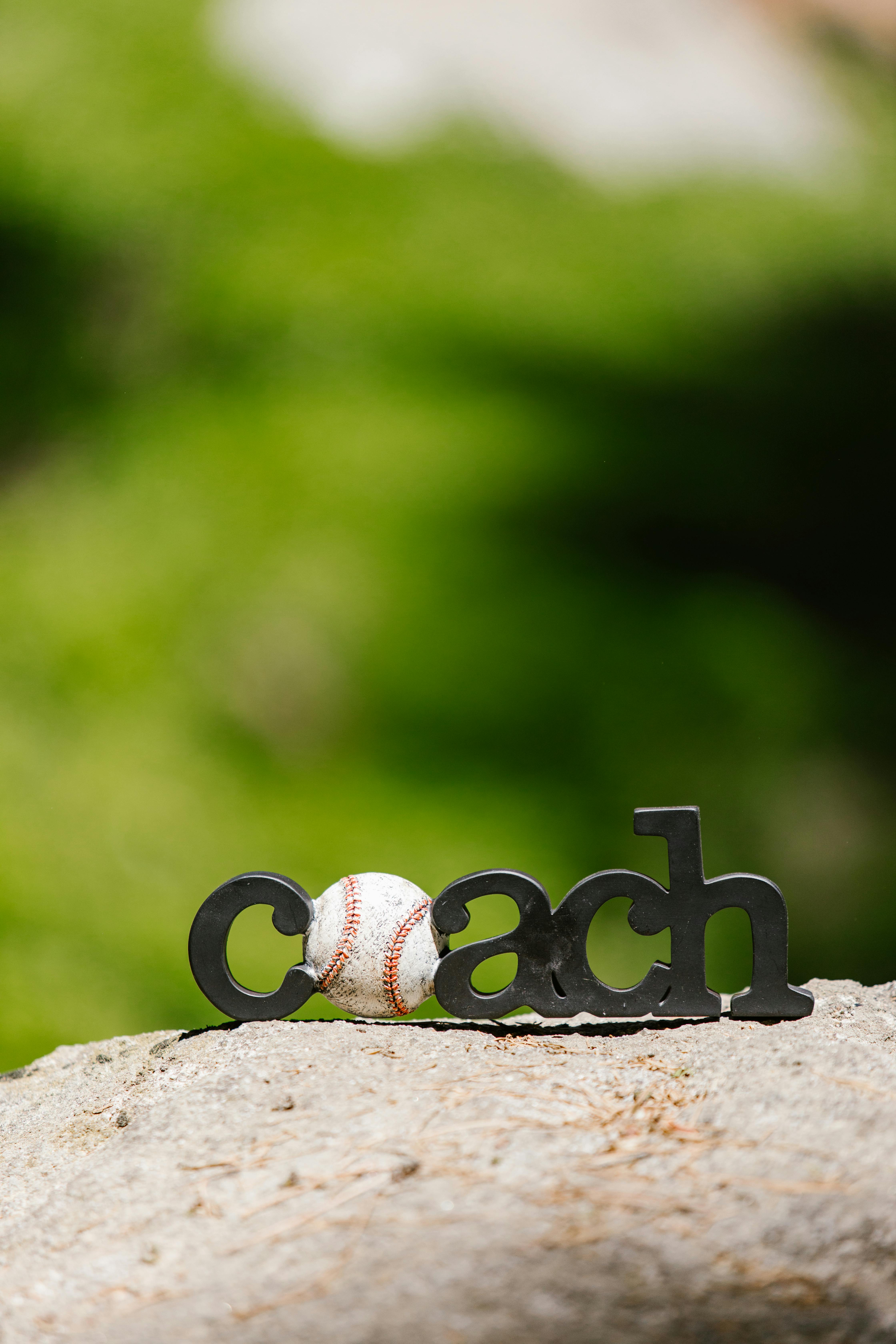 Sports Coach Photos, Download The BEST Free Sports Coach Stock Photos ...