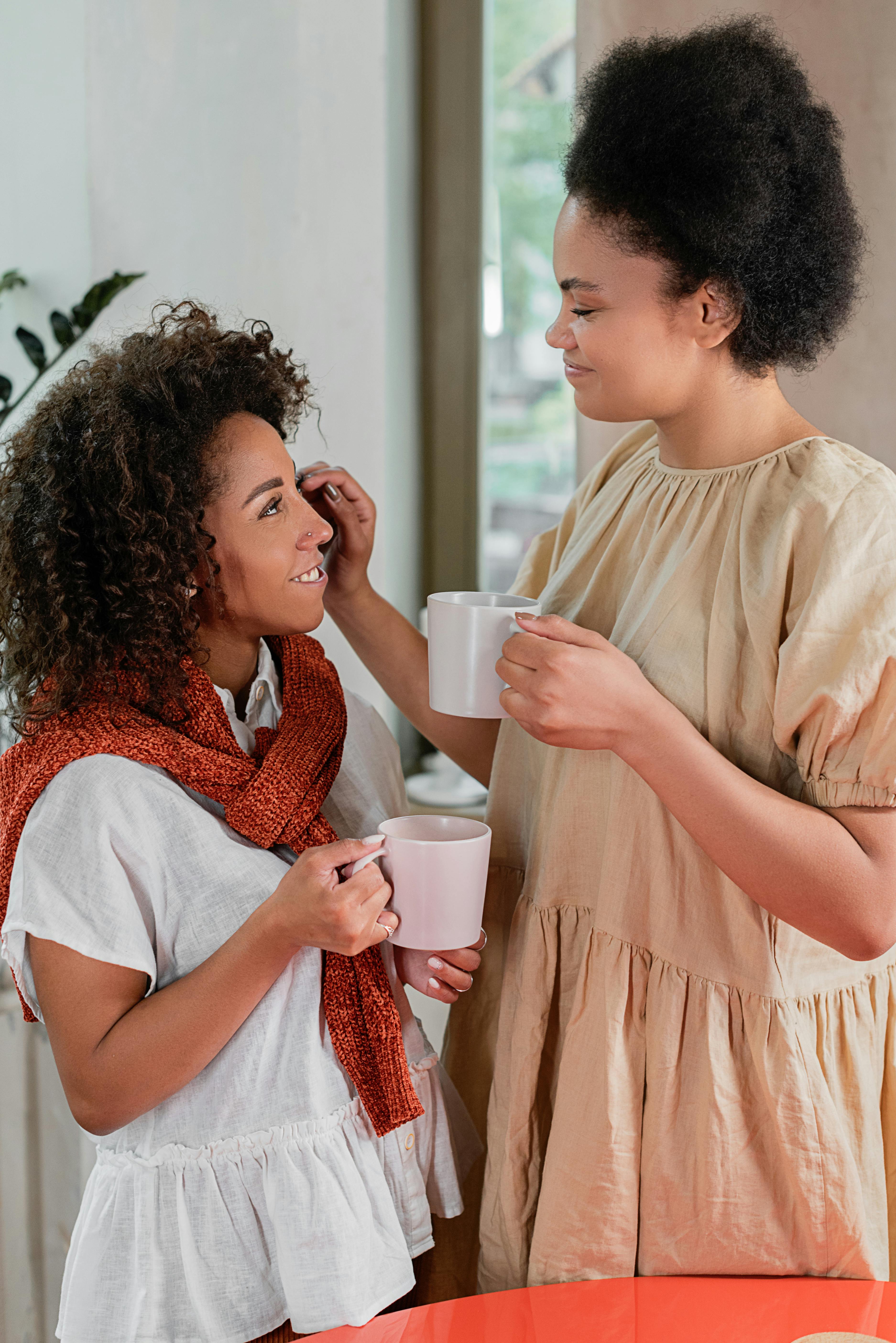 Cups Lesbian Photos, Download The BEST Free Cups Lesbian Stock Photos ...