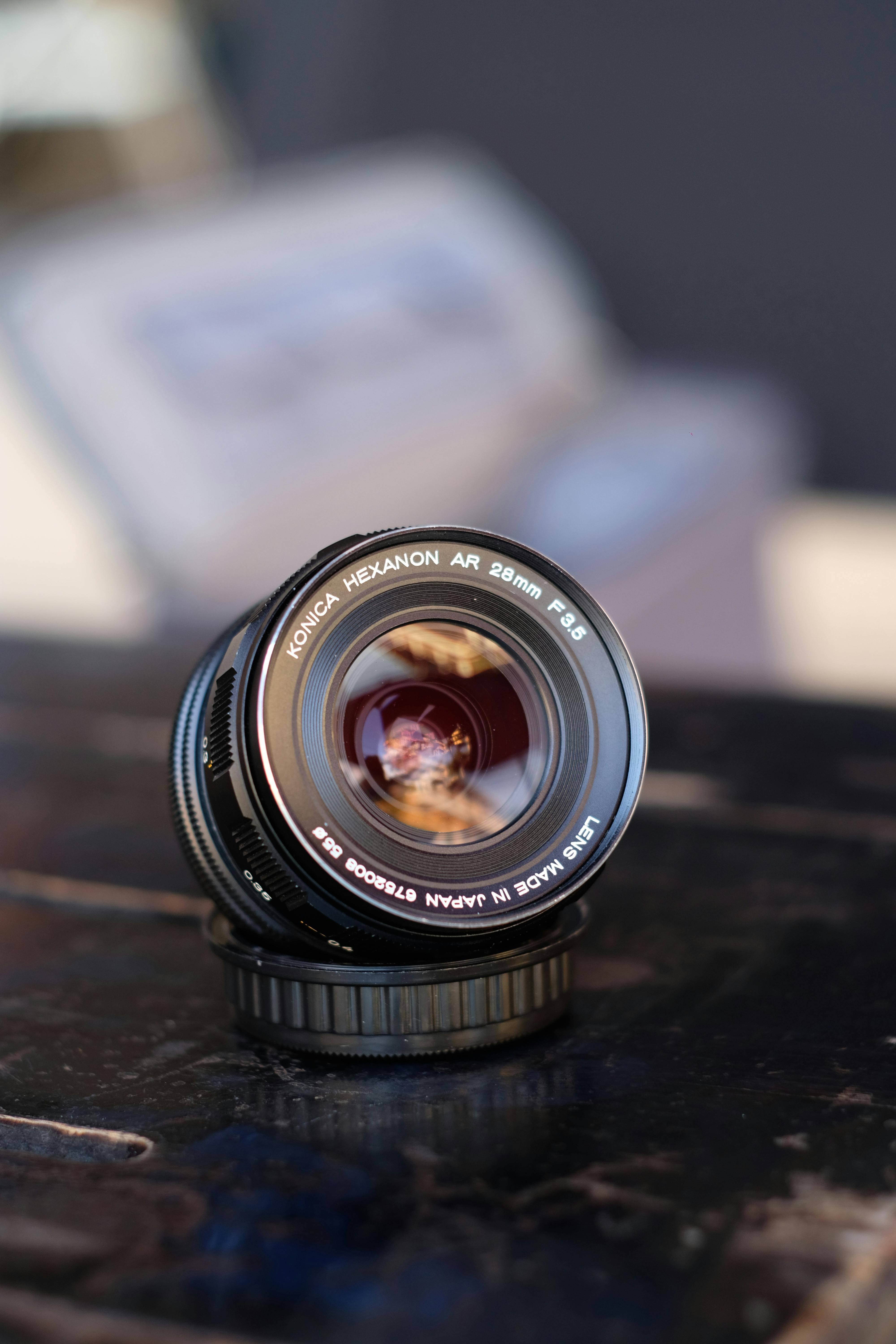 Optimus Prime Photos, Download The BEST Free Optimus Prime Stock Photos ...