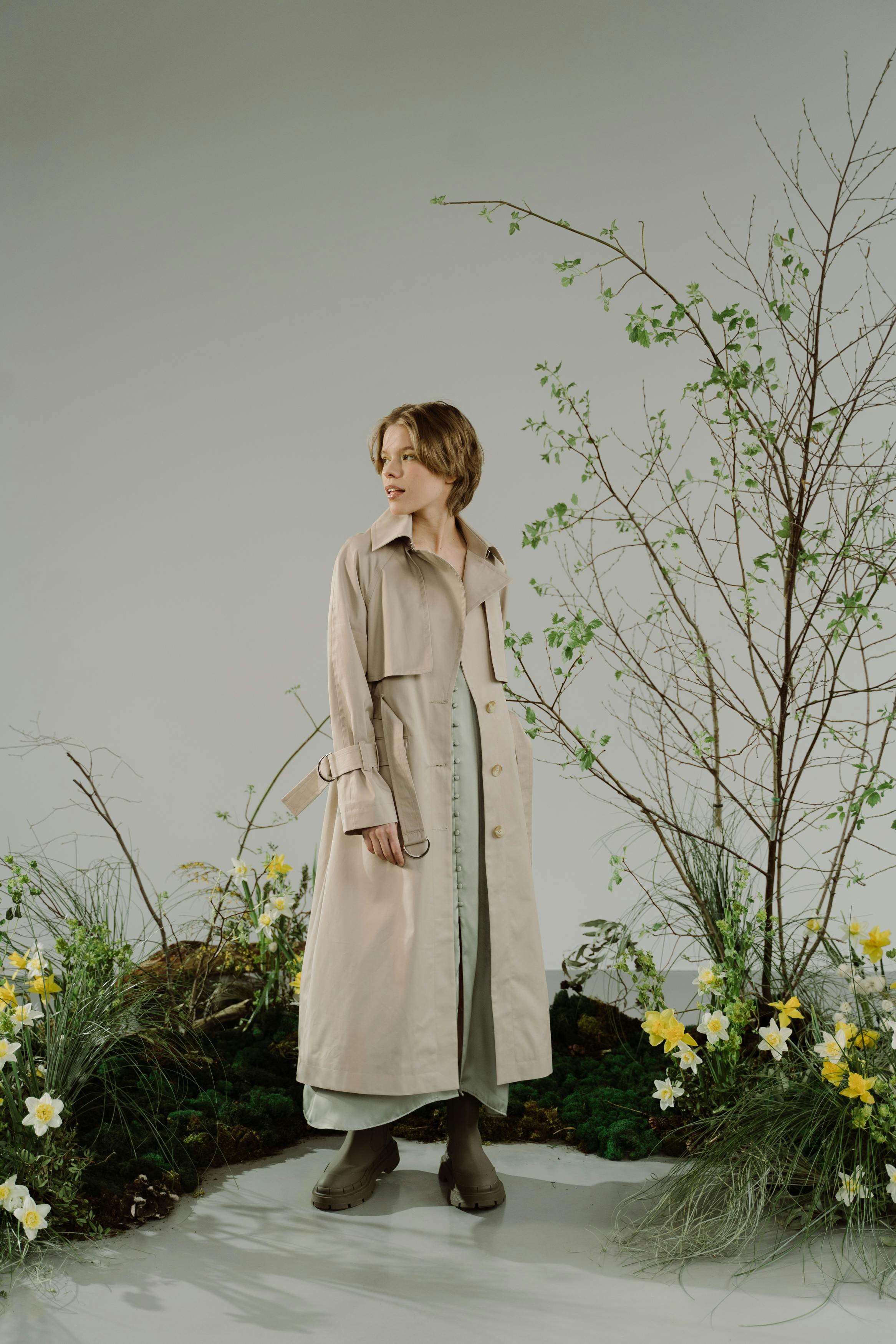 Plotno Modele Biznesowego Photos, Download The BEST Free Plotno Modele ...