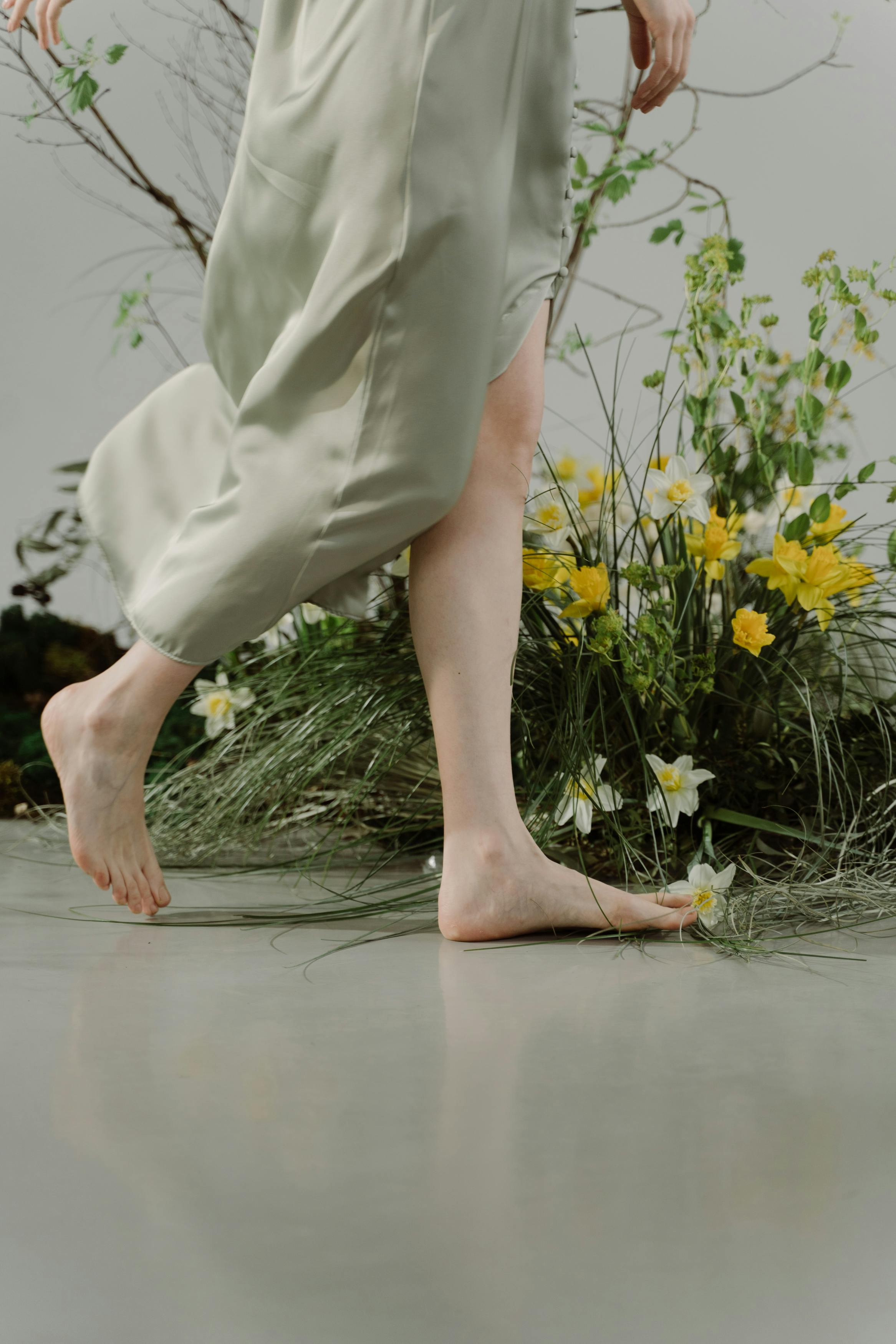 Knee Level Shot Photos, Download The BEST Free Knee Level Shot Stock ...