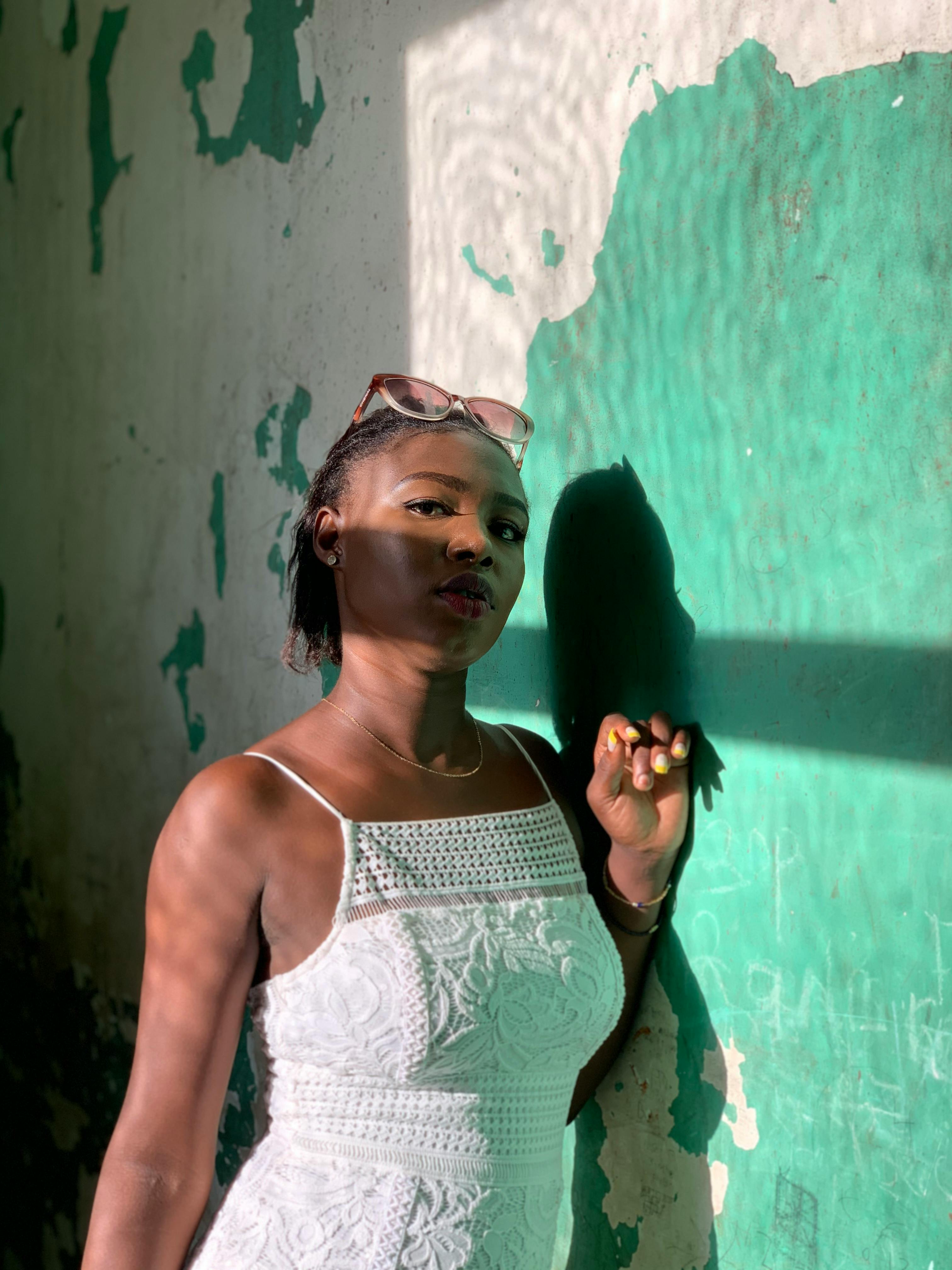 Impactful Imagery Photos, Download The BEST Free Impactful Imagery ...