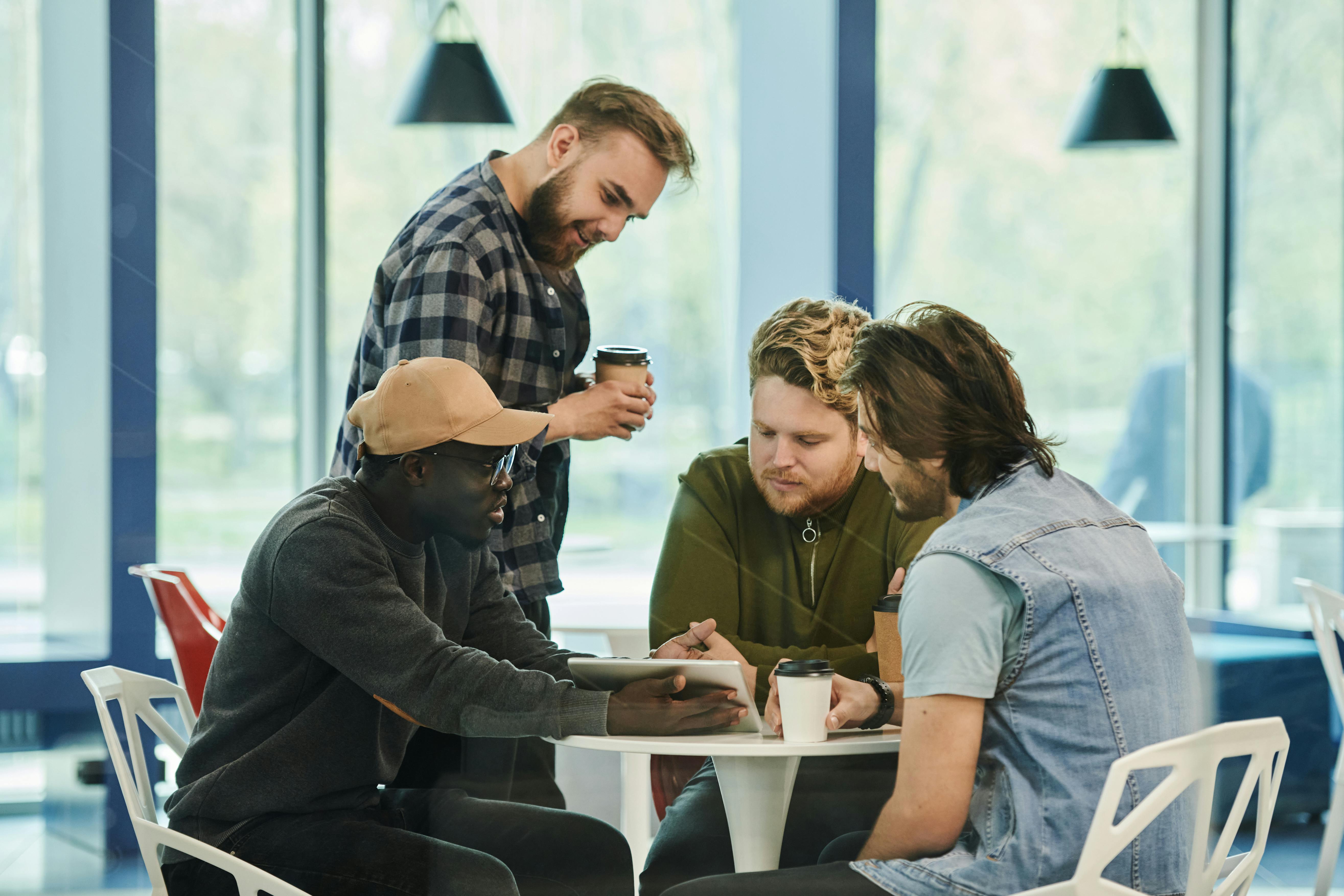 Workforce Planning Photos, Download Free Workforce Planning Stock ...