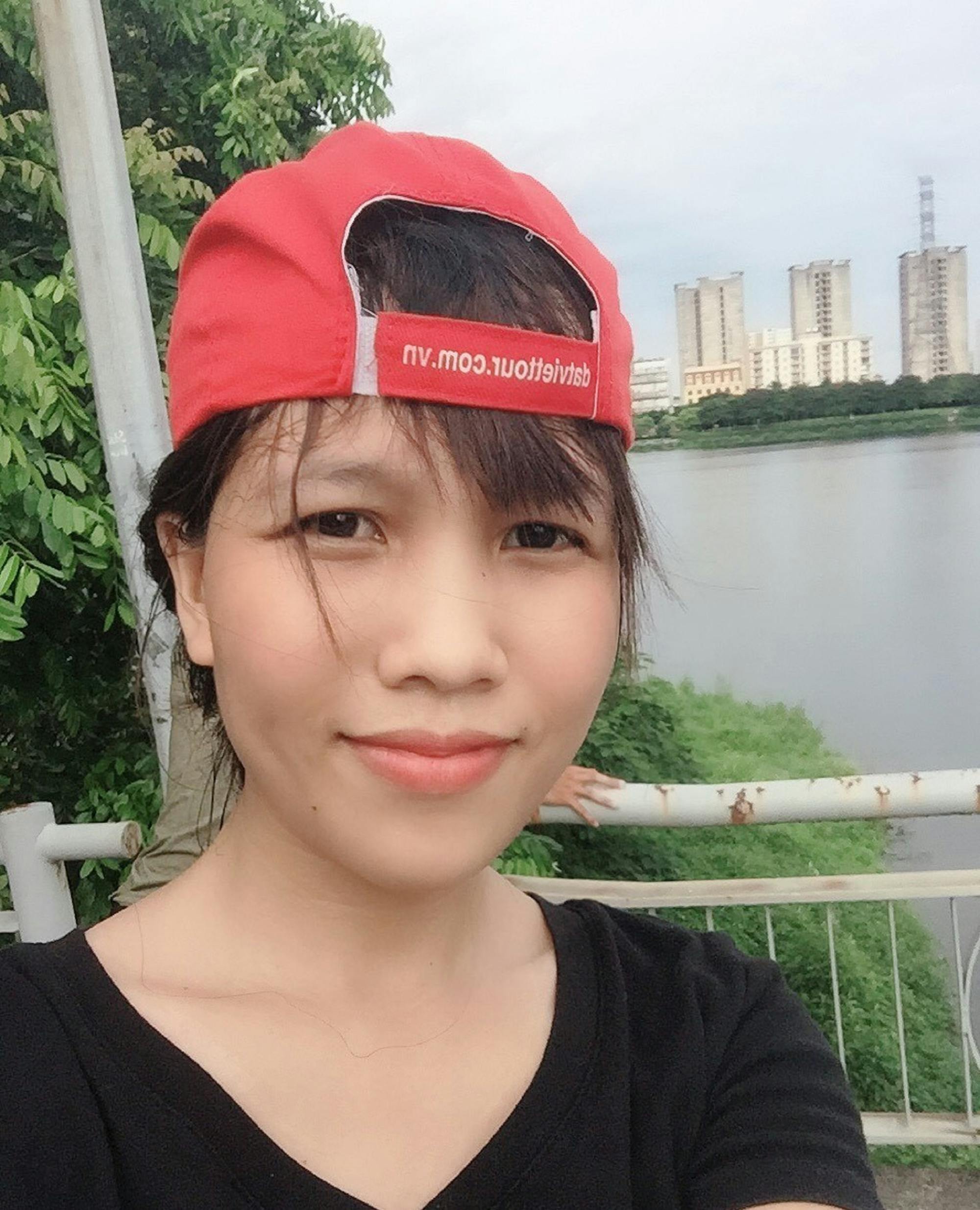 Earthman Ho Hai Anh - Photography