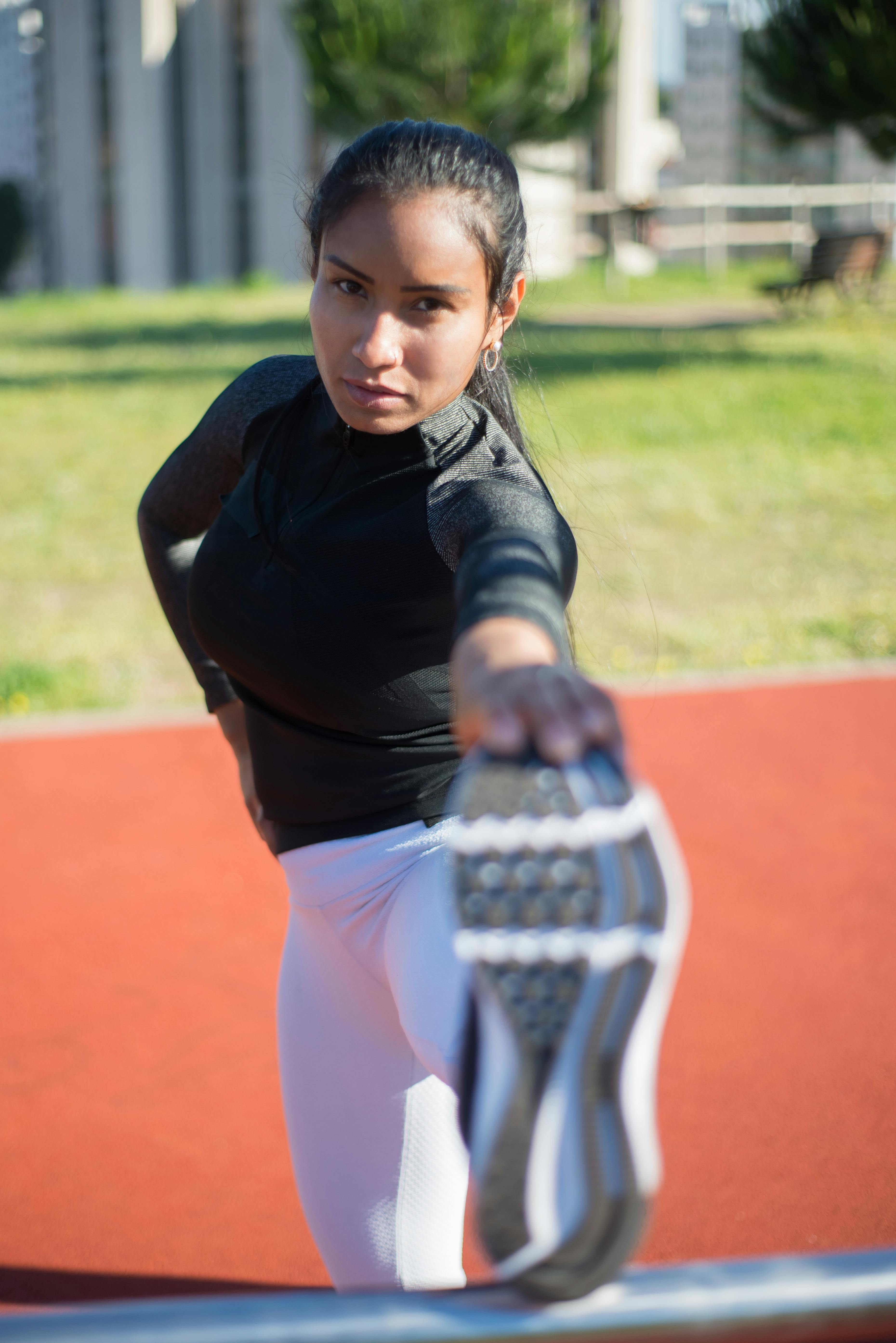 Outdoor Park Photos, Download The BEST Free Outdoor Park Stock Photos ...