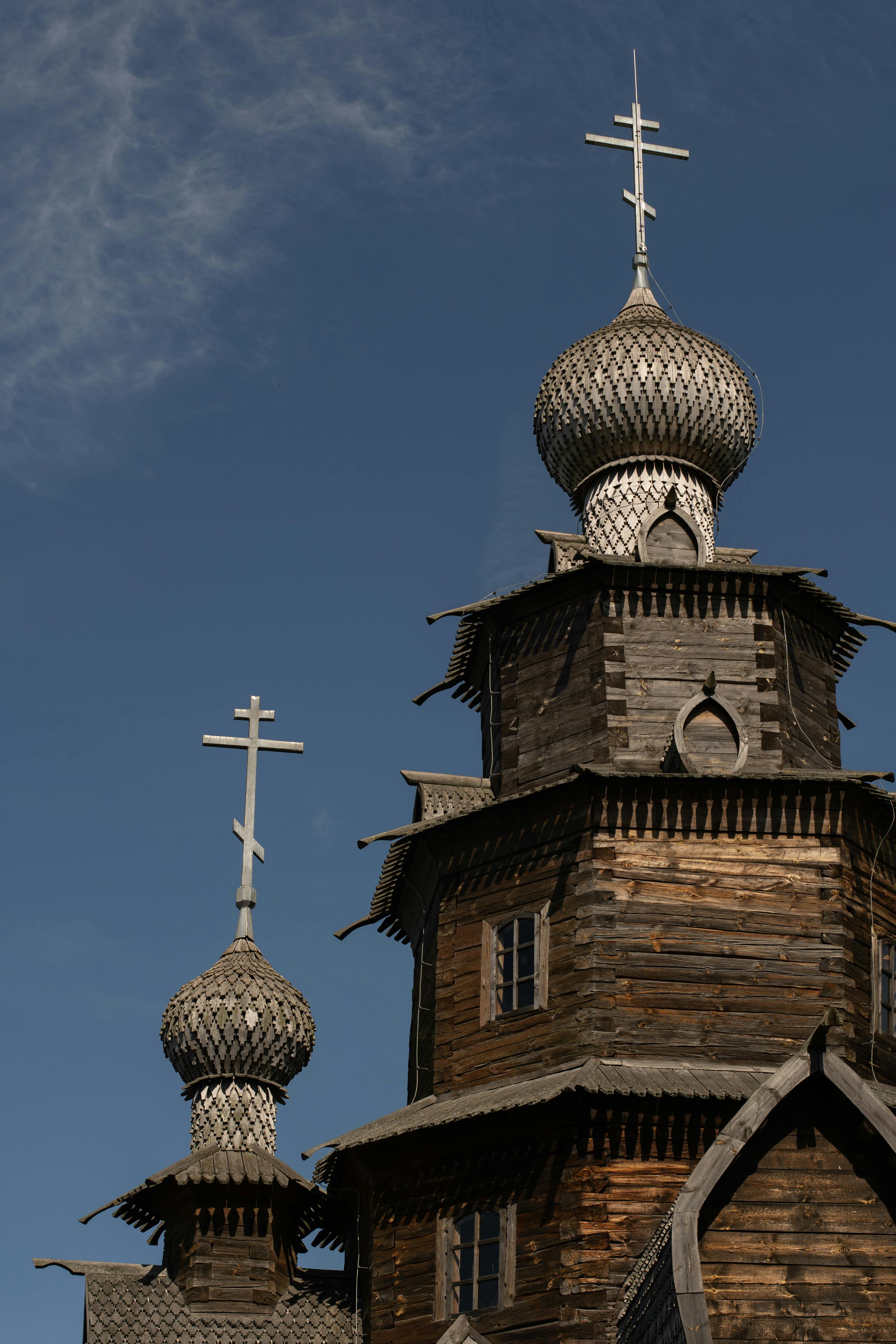 Victorian Agfe Cross Photos, Download The BEST Free Victorian Agfe ...