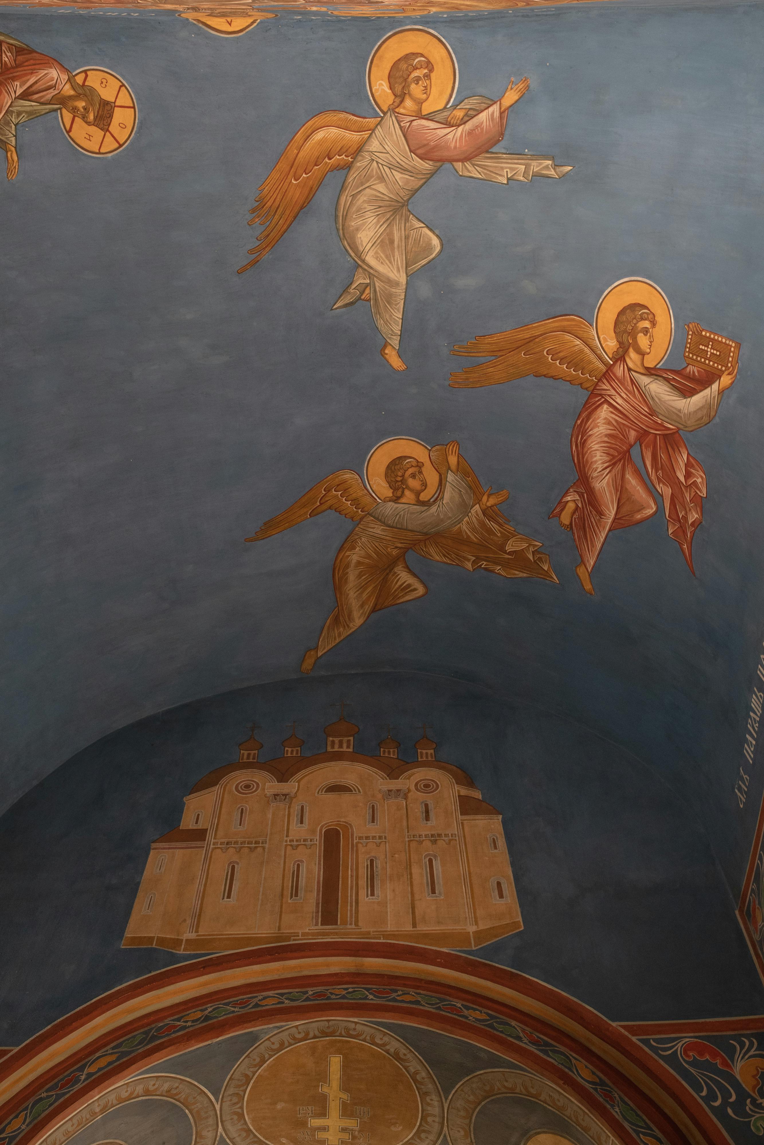 Mystical Angels Photos, Download The BEST Free Mystical Angels Stock ...