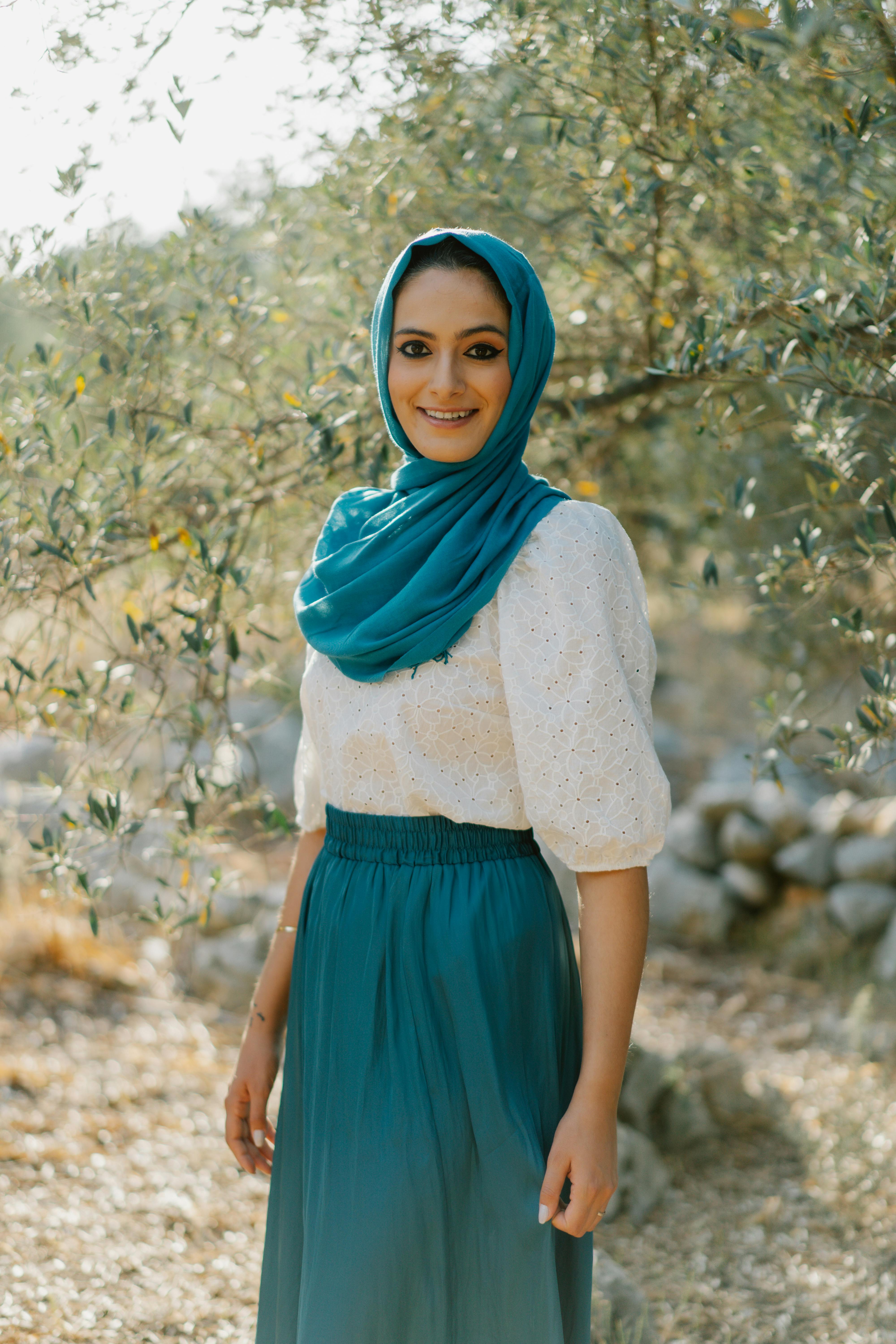 80,000+ Best Smiling Photos · 100% Free Download · Pexels Stock Photos