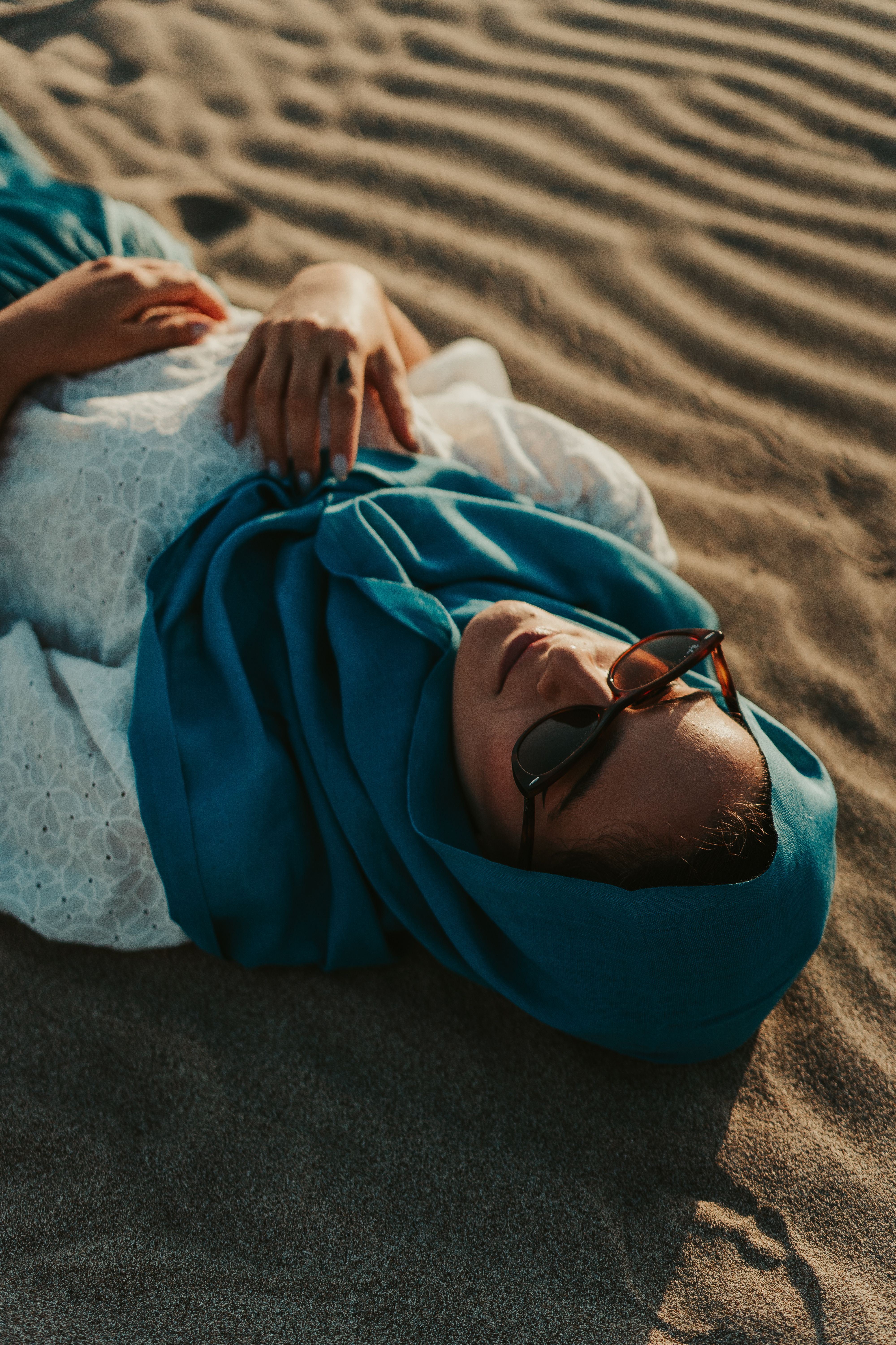 Overhead Beach Break Photos, Download The BEST Free Overhead Beach ...