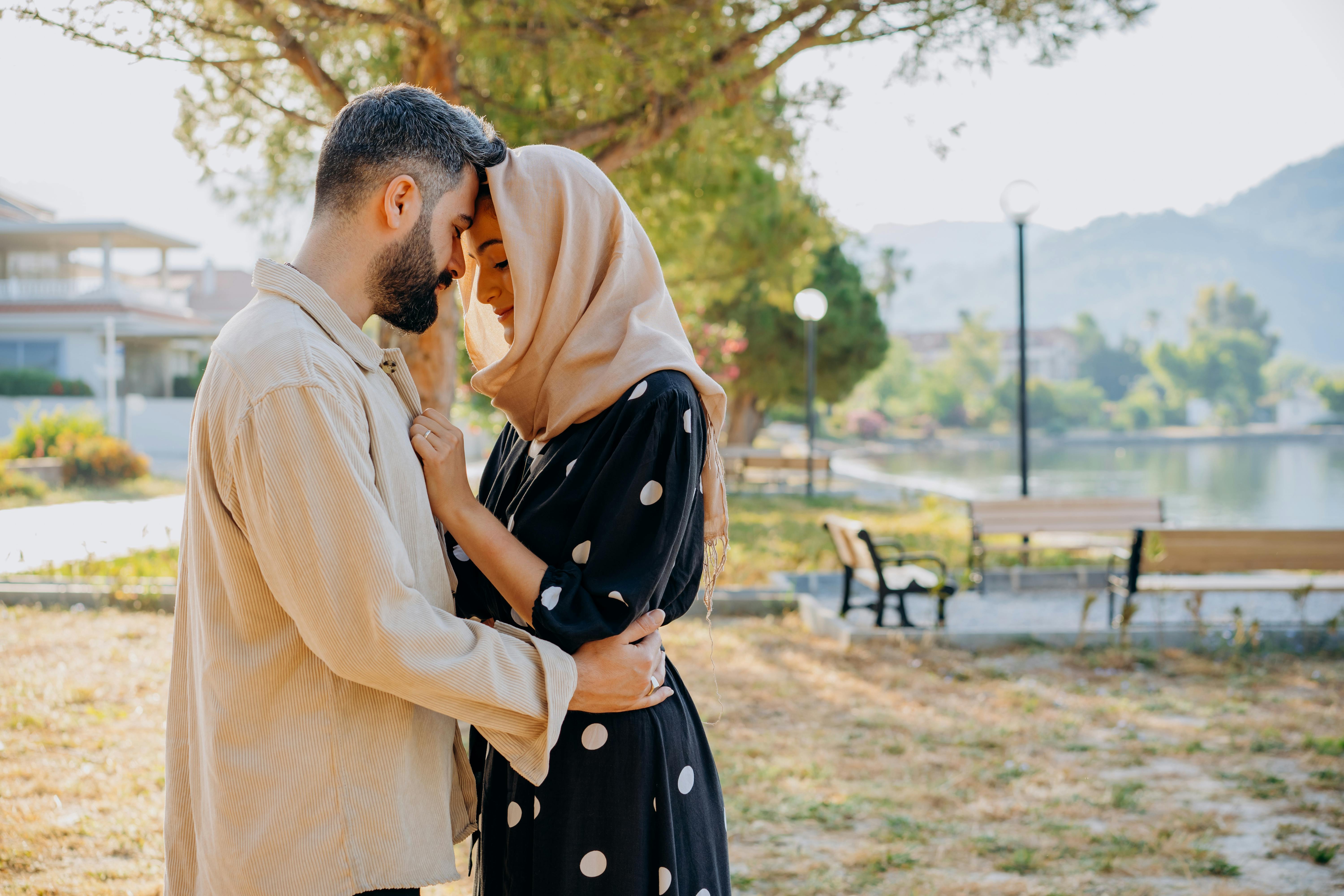 300,000+ Best Muslim Men Photos · 100% Free Download · Pexels Stock Photos