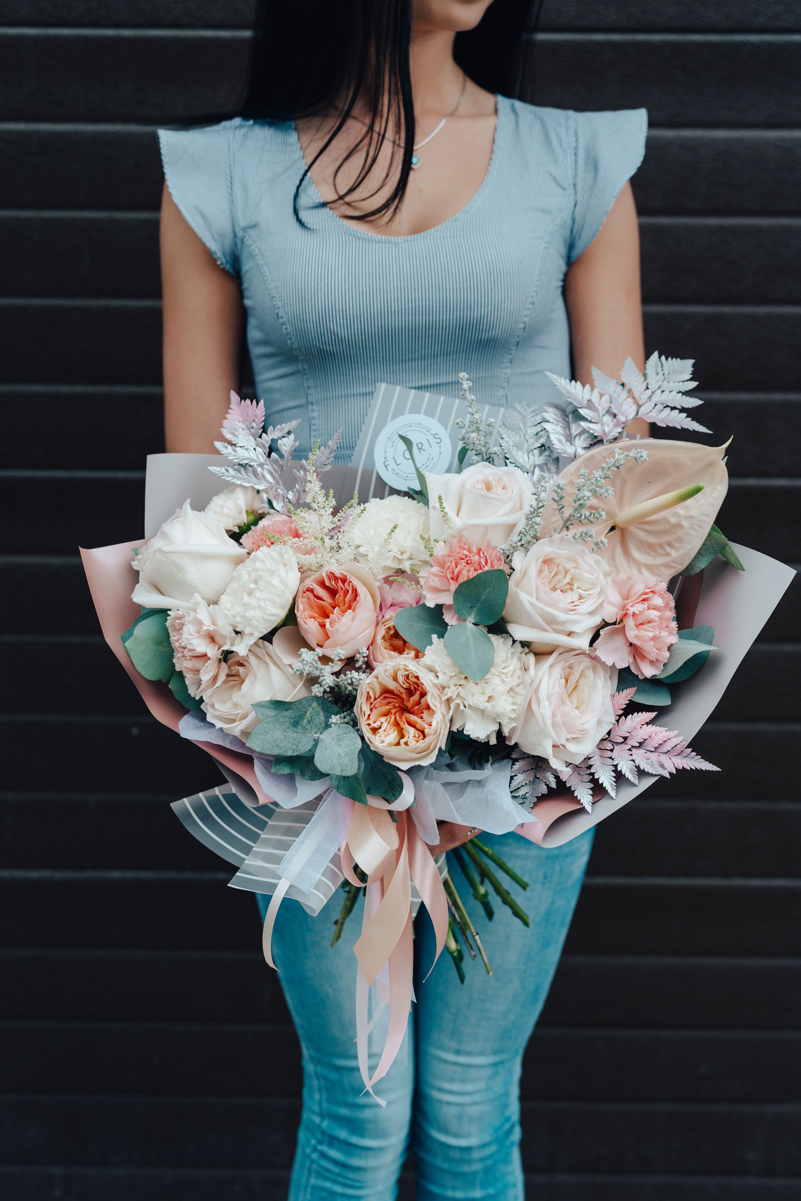 108,521+ Best Free Bouquet of flowers Stock Photos & Images · 100% ...