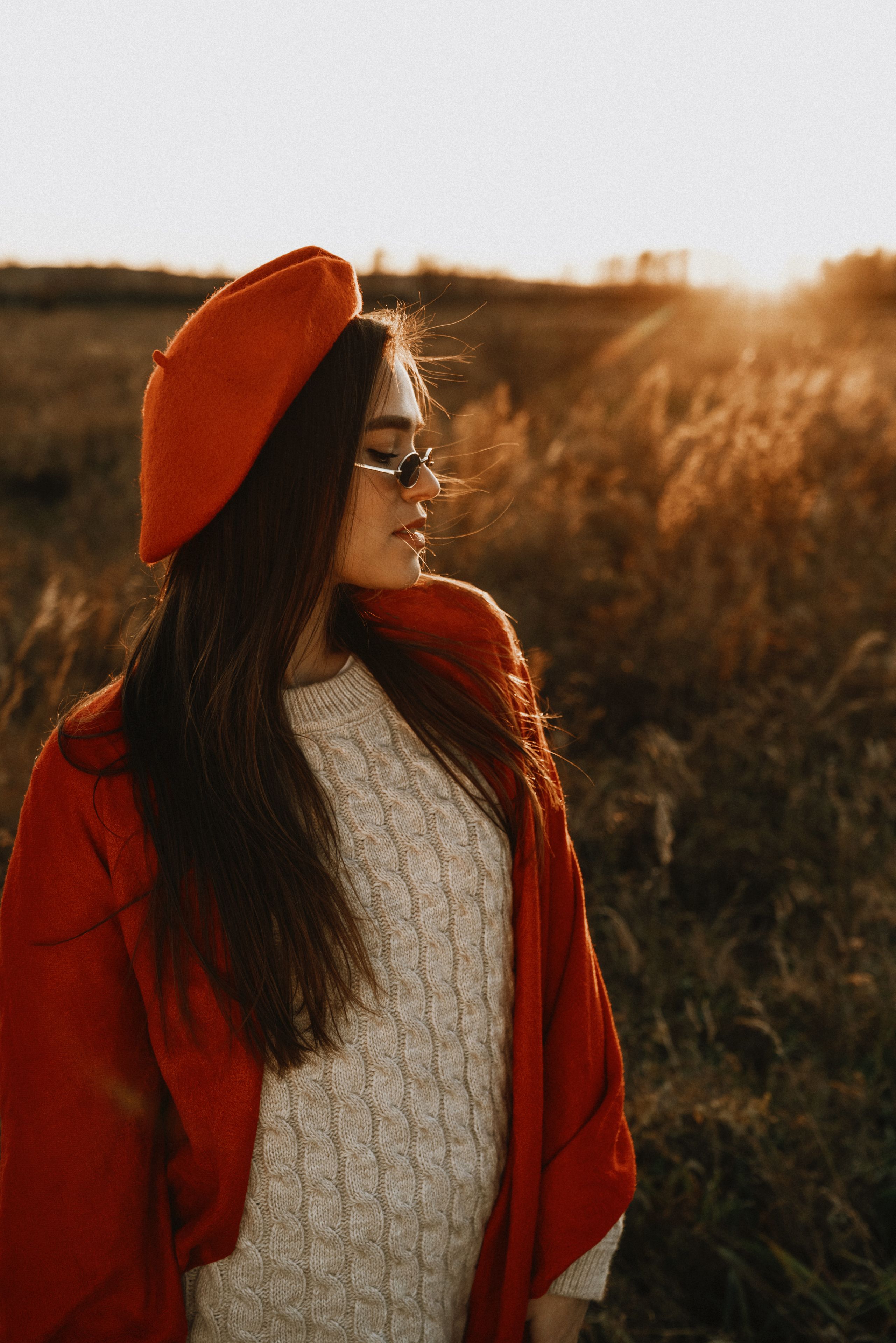 Beret Cap Photos, Download Free Beret Cap Stock Photos & HD Images