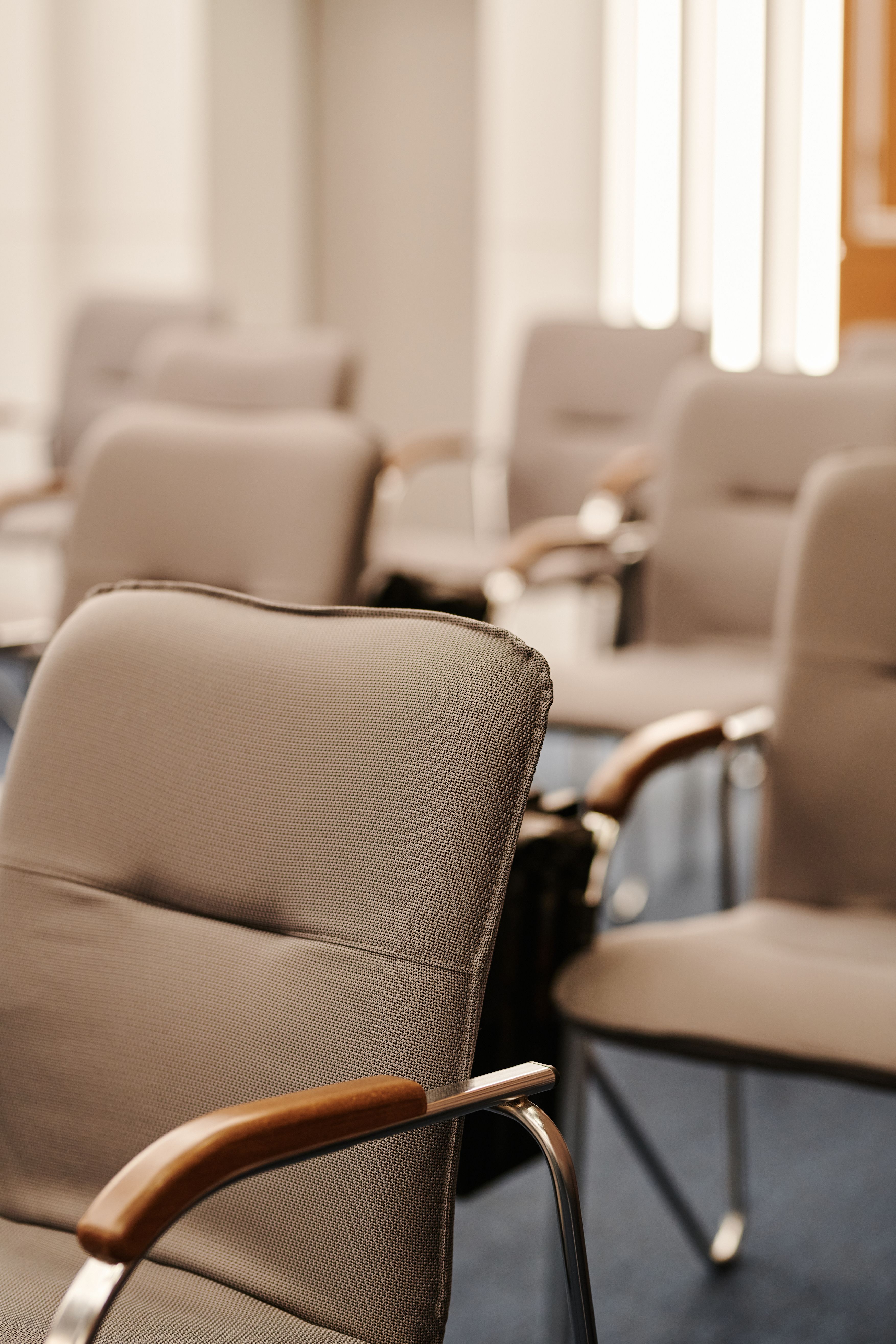 Seminar Seating Arrangements Photos, Download The BEST Free Seminar ...