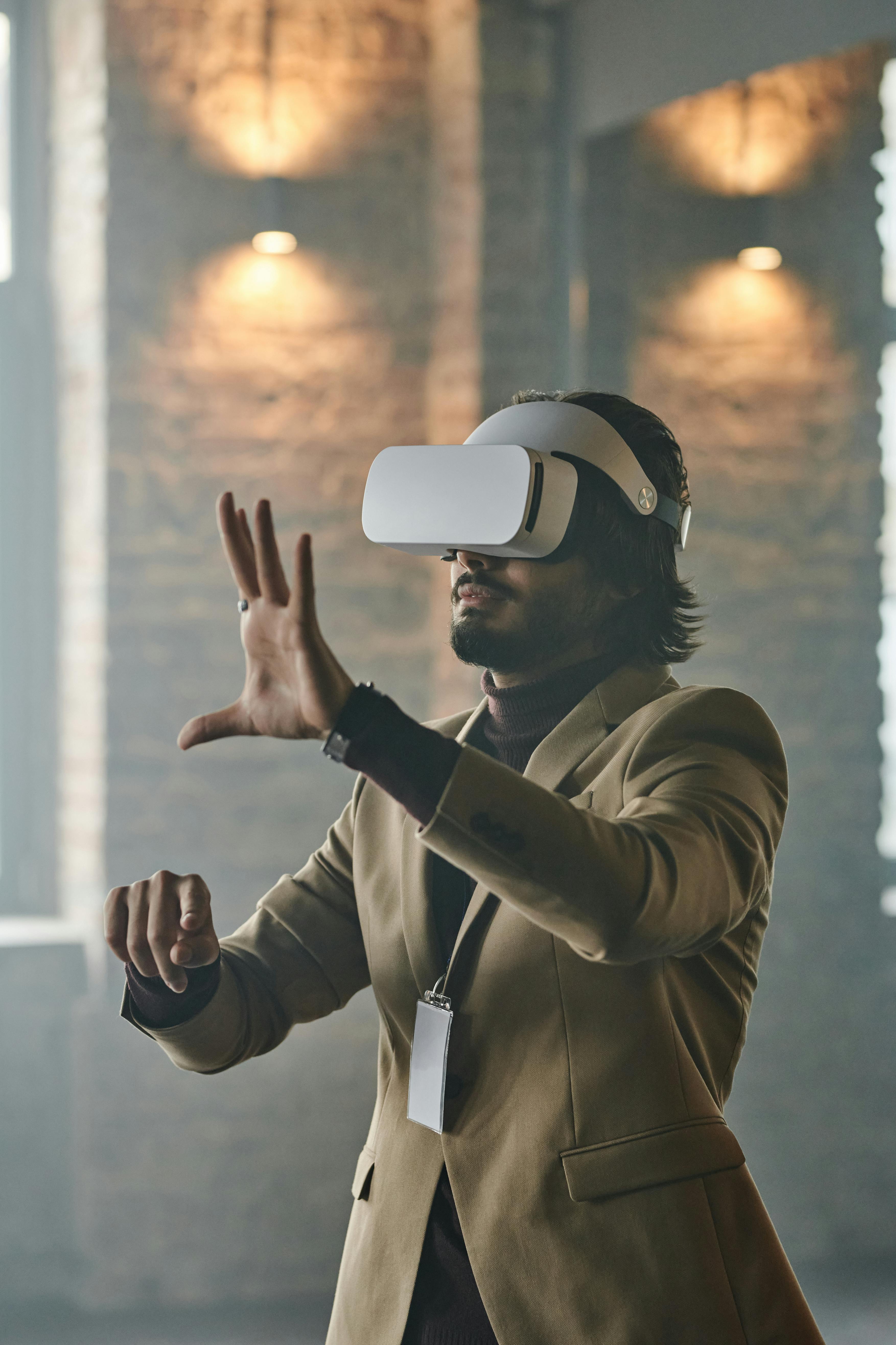 80,000+ Best Hand Gestures Photos · 100% Free Download · Pexels Stock ...