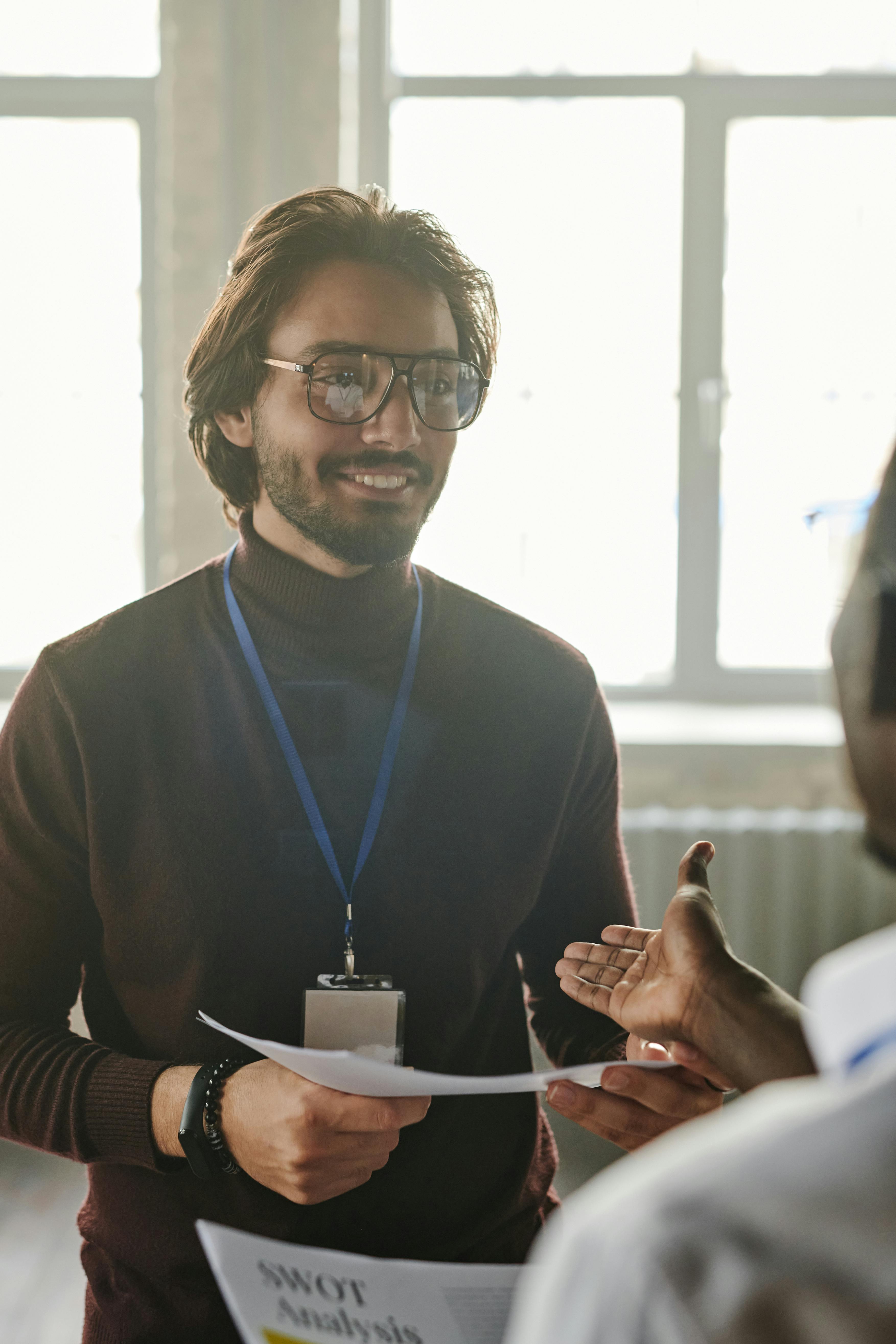 Brown Handshake Photos, Download The BEST Free Brown Handshake Stock ...