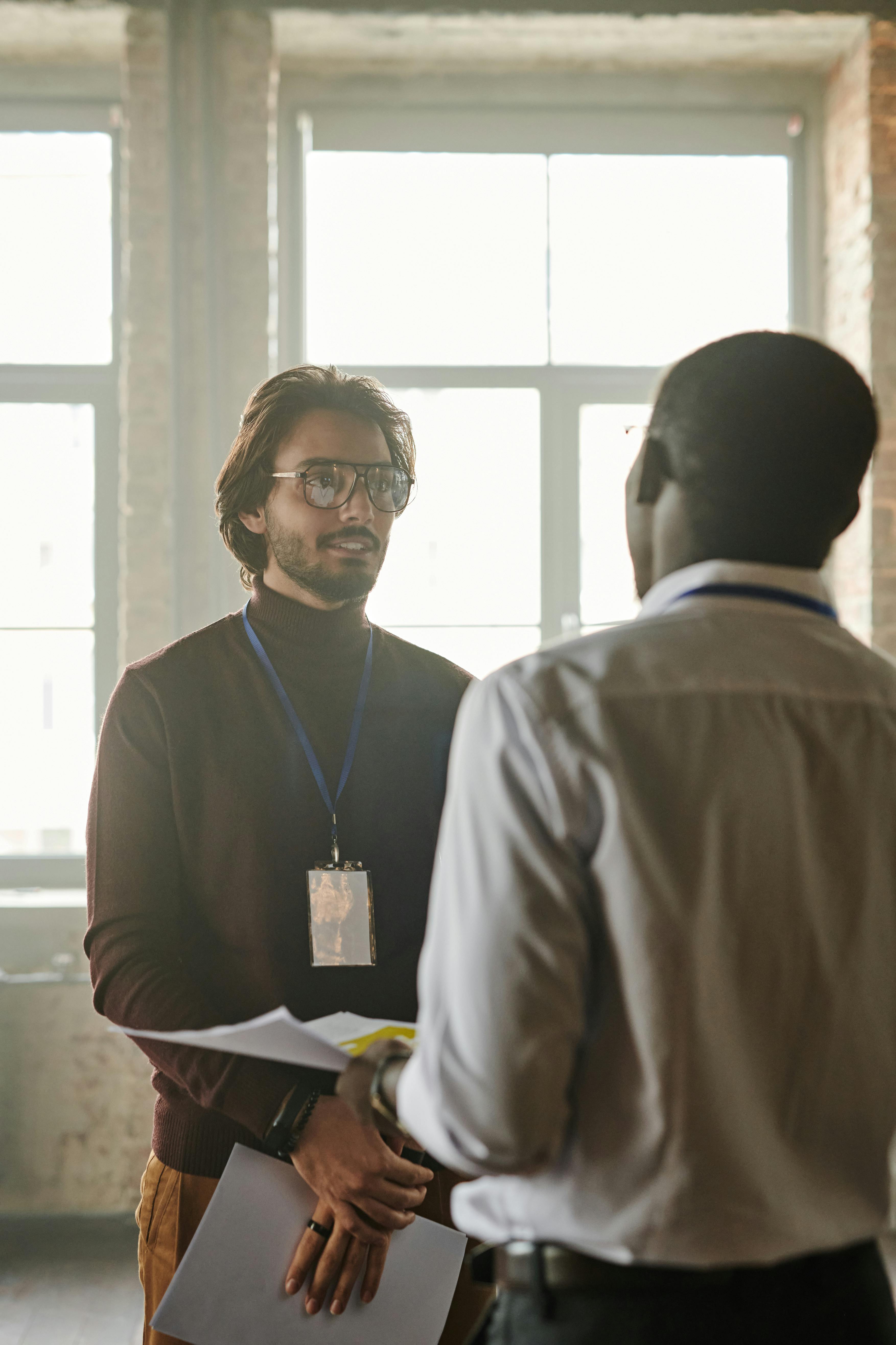 448+ Best Free Files Stock Photos & Images · 100% Royalty-Free HD Downloads