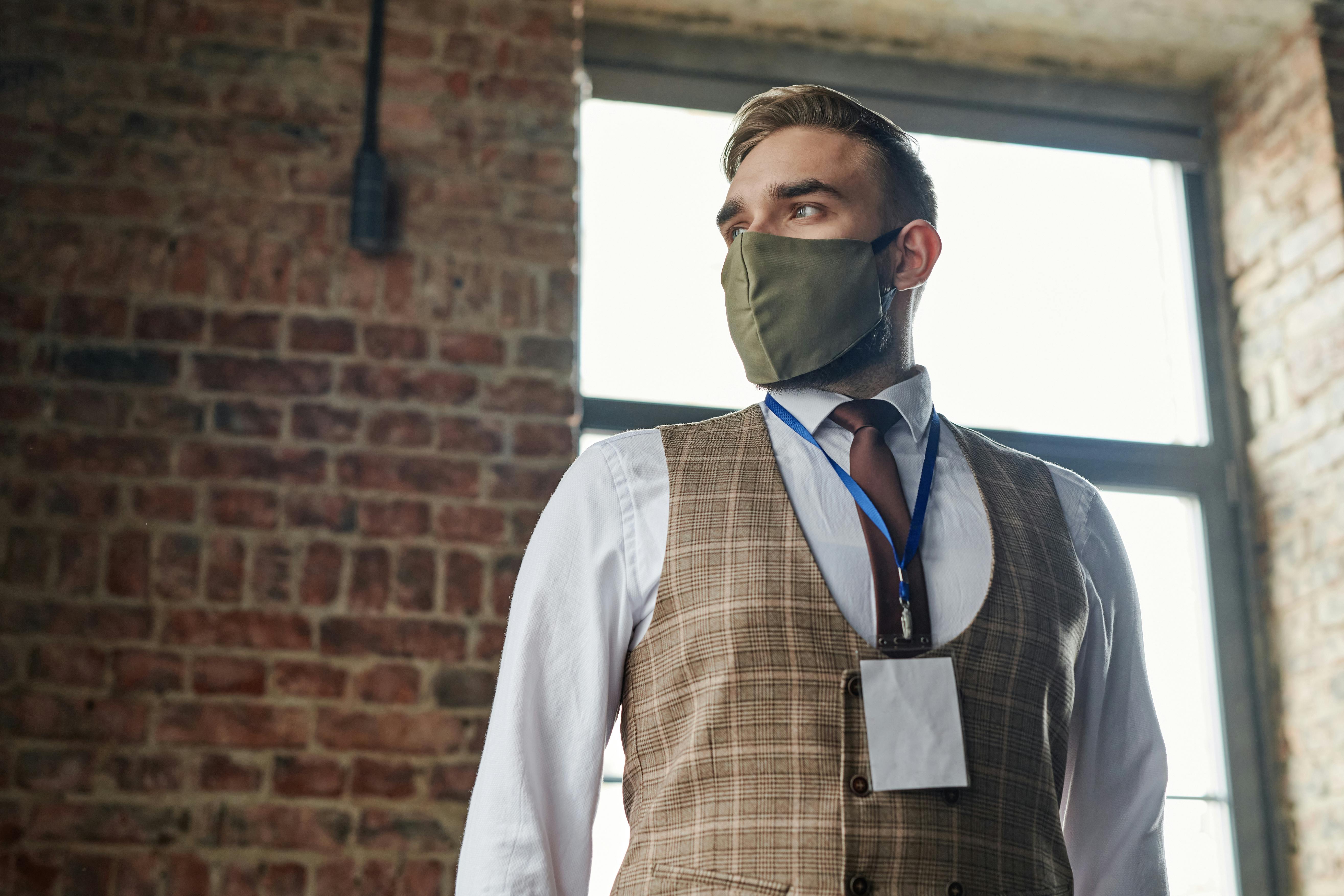 Formal Attire For Id Photos, Download The BEST Free Formal Attire For ...