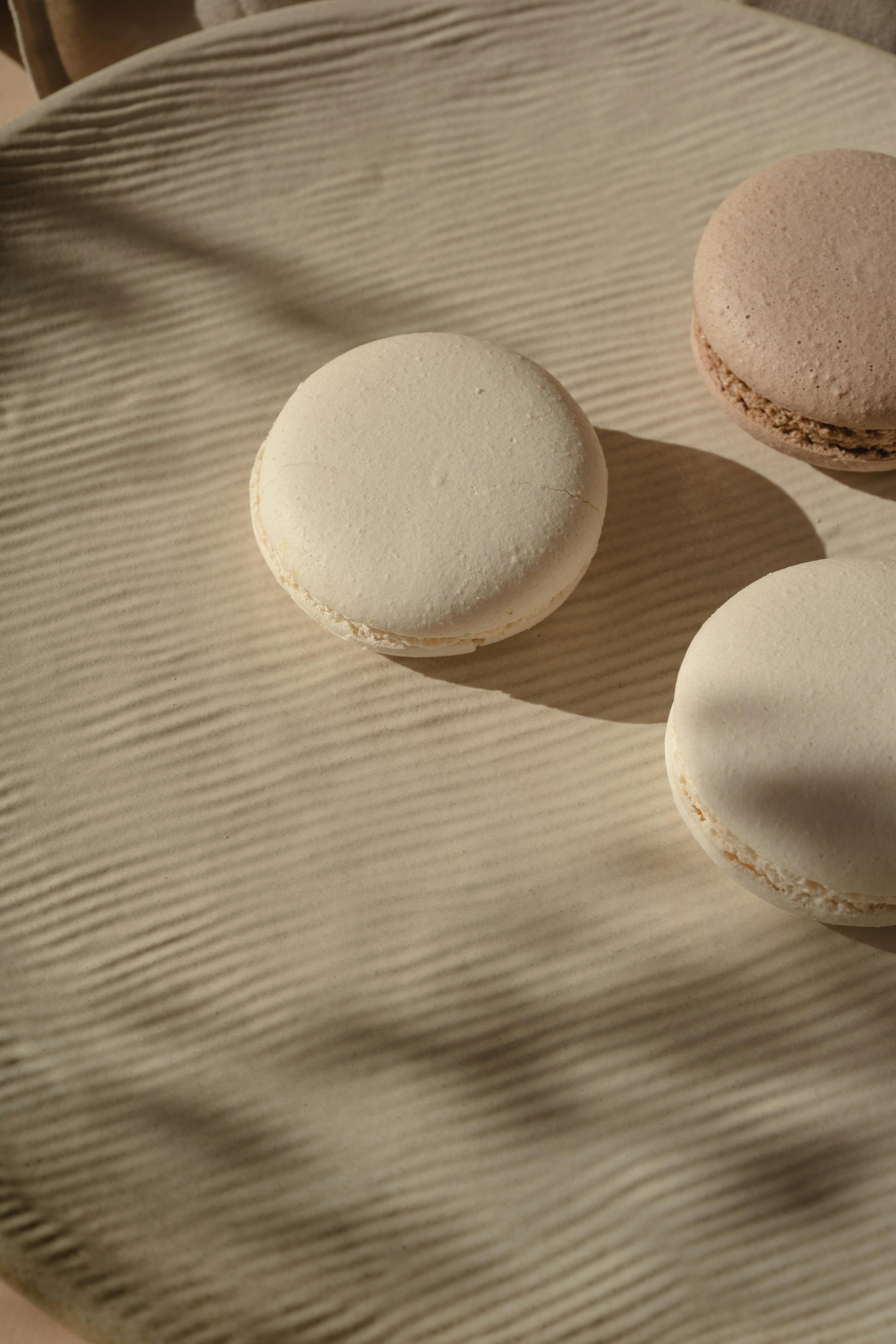 Cream Fillings Photos, Download The BEST Free Cream Fillings Stock ...