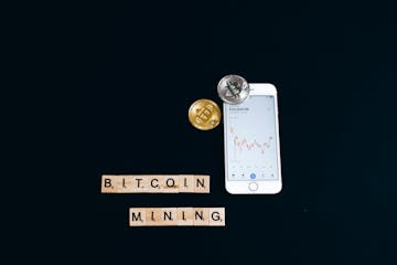 A Beginner's Guide to Bitcoin Miner Script: How It Works