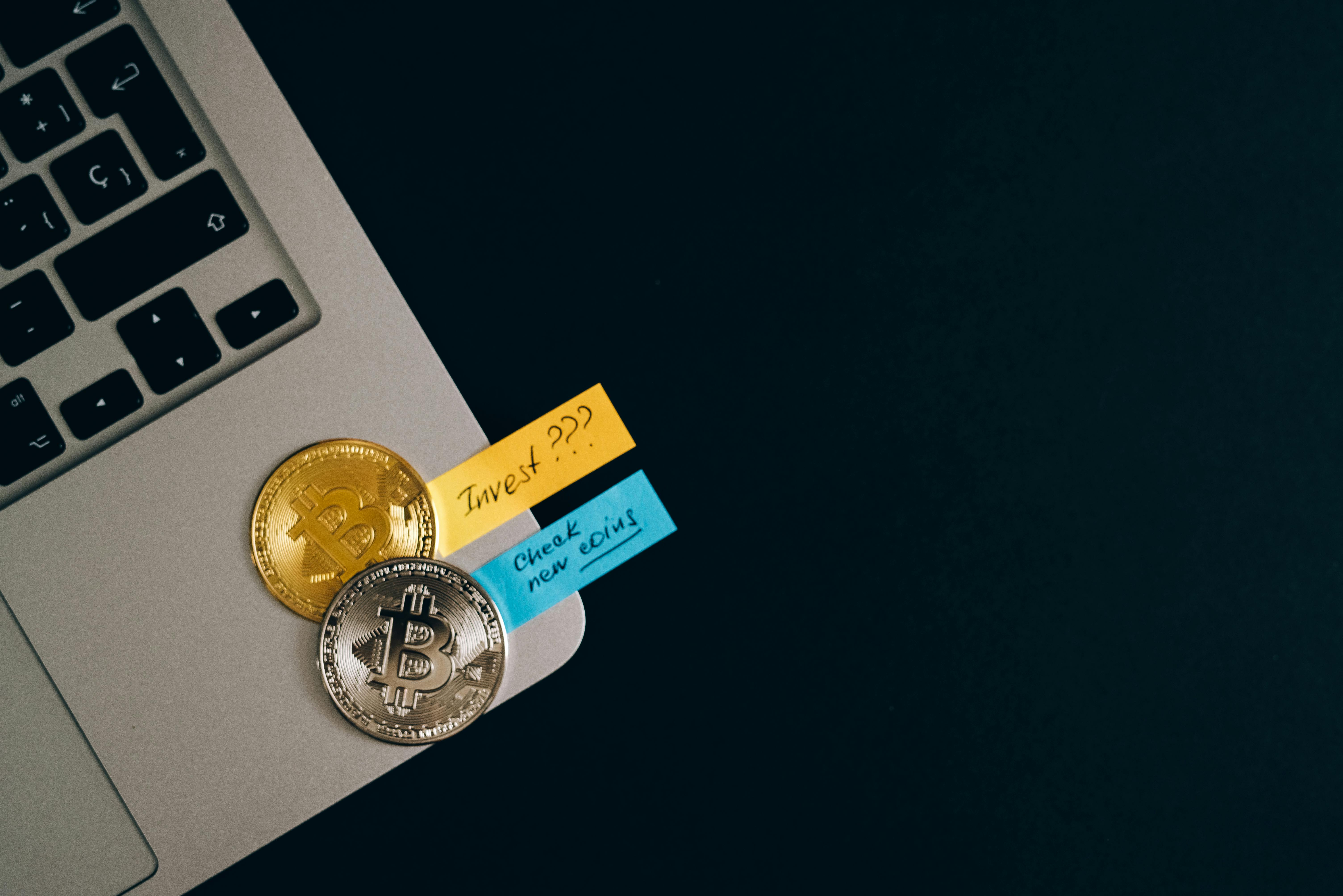 Crypto Mining Photos, Download The BEST Free Crypto Mining Stock Photos ...