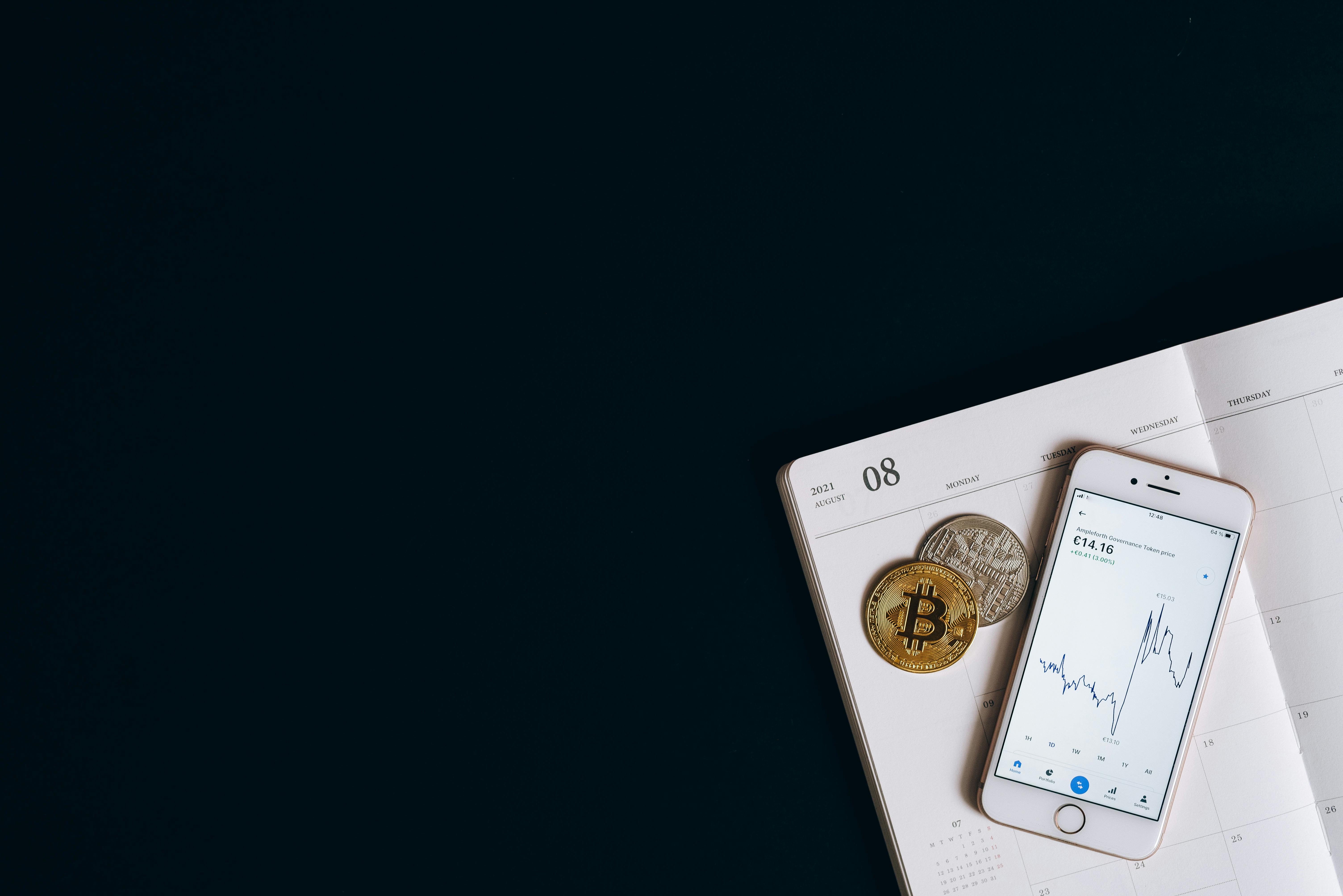 Crypto Mining Photos, Download The BEST Free Crypto Mining Stock Photos ...