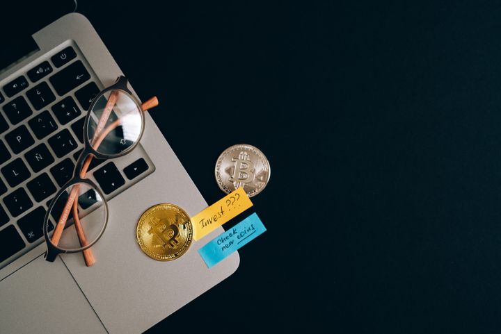 Two Sigma Investments Performance Review and Strategy
