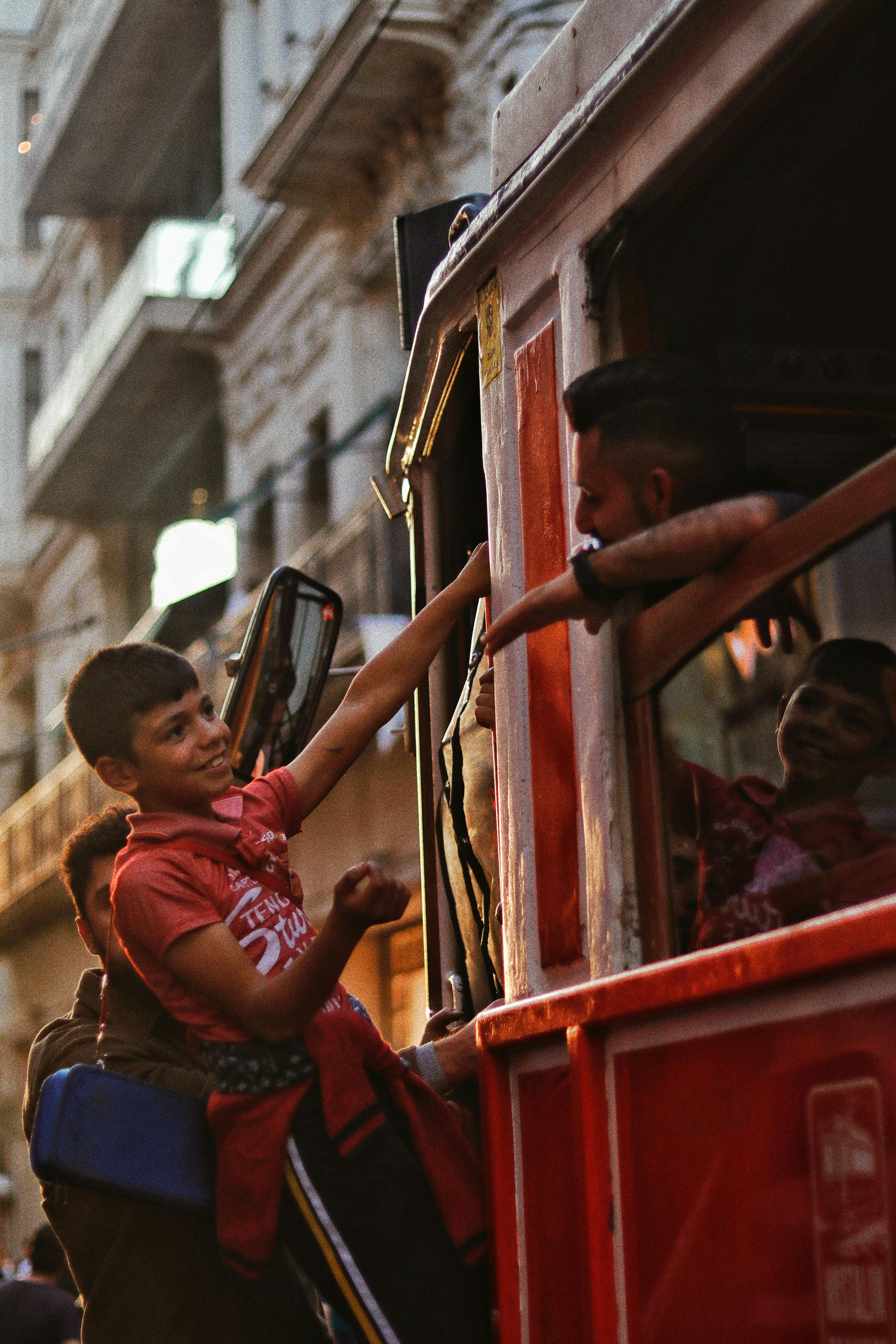 Free Smiling Turkey Wallpaper Photos, Download The BEST Free Free ...