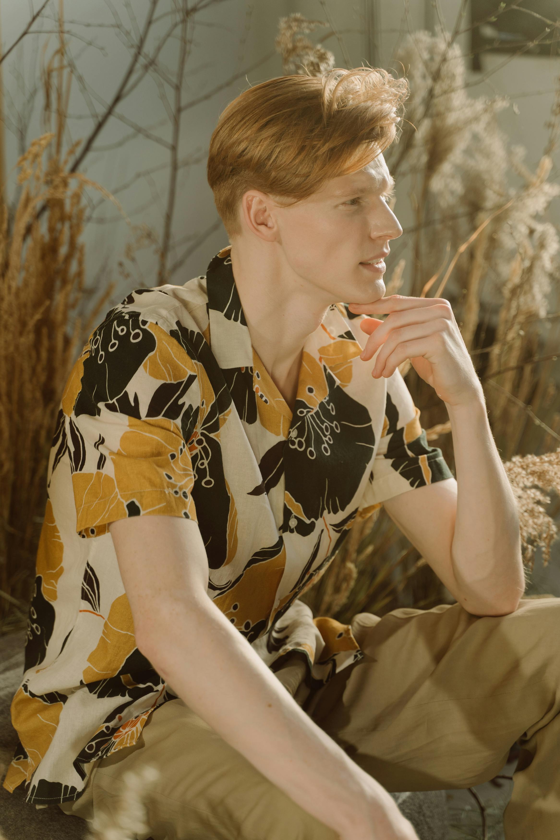 Model Men Photos, Download The BEST Free Model Men Stock Photos & HD Images