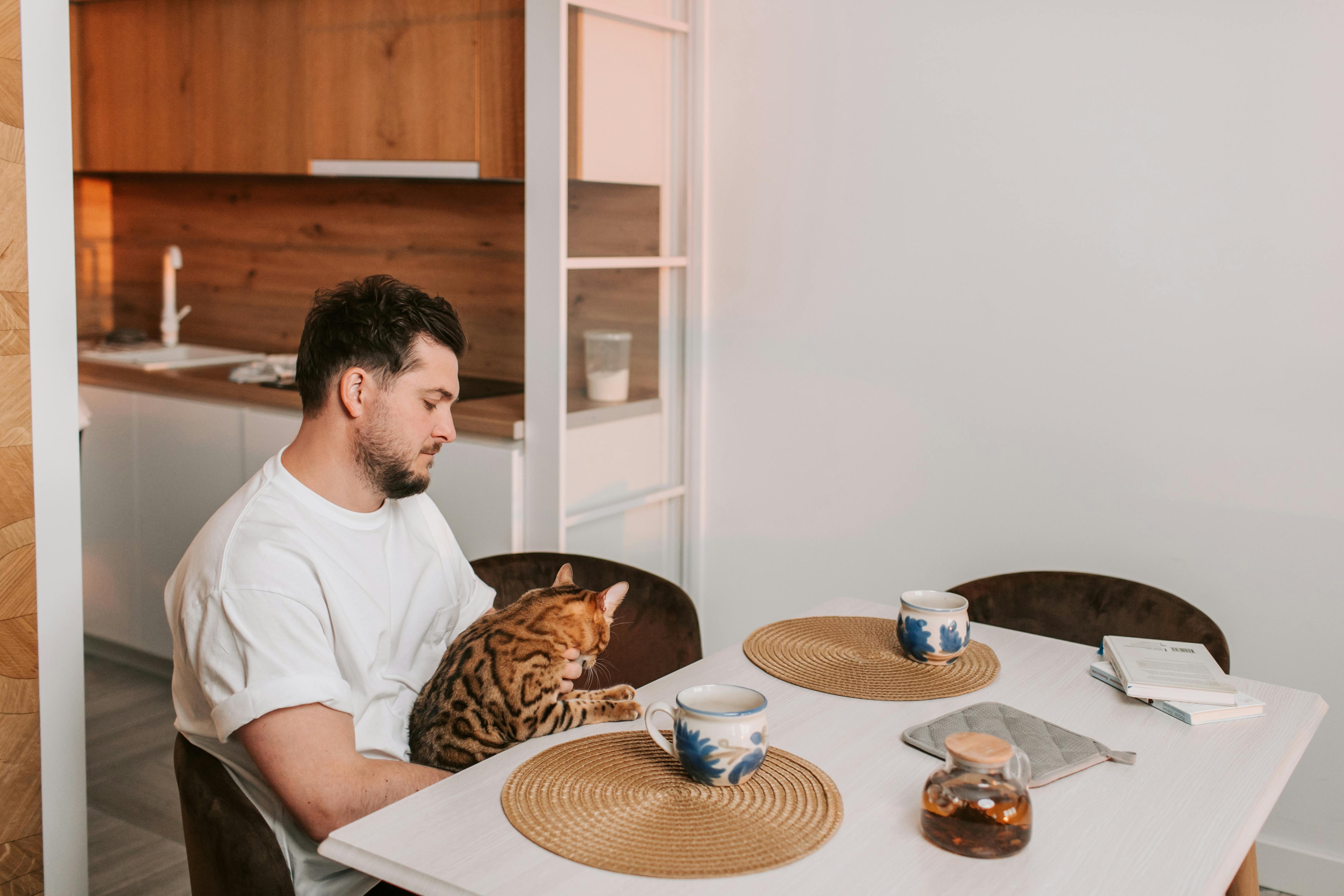 70,000+ Best Dining Table Photos · 100% Free Download · Pexels Stock Photos