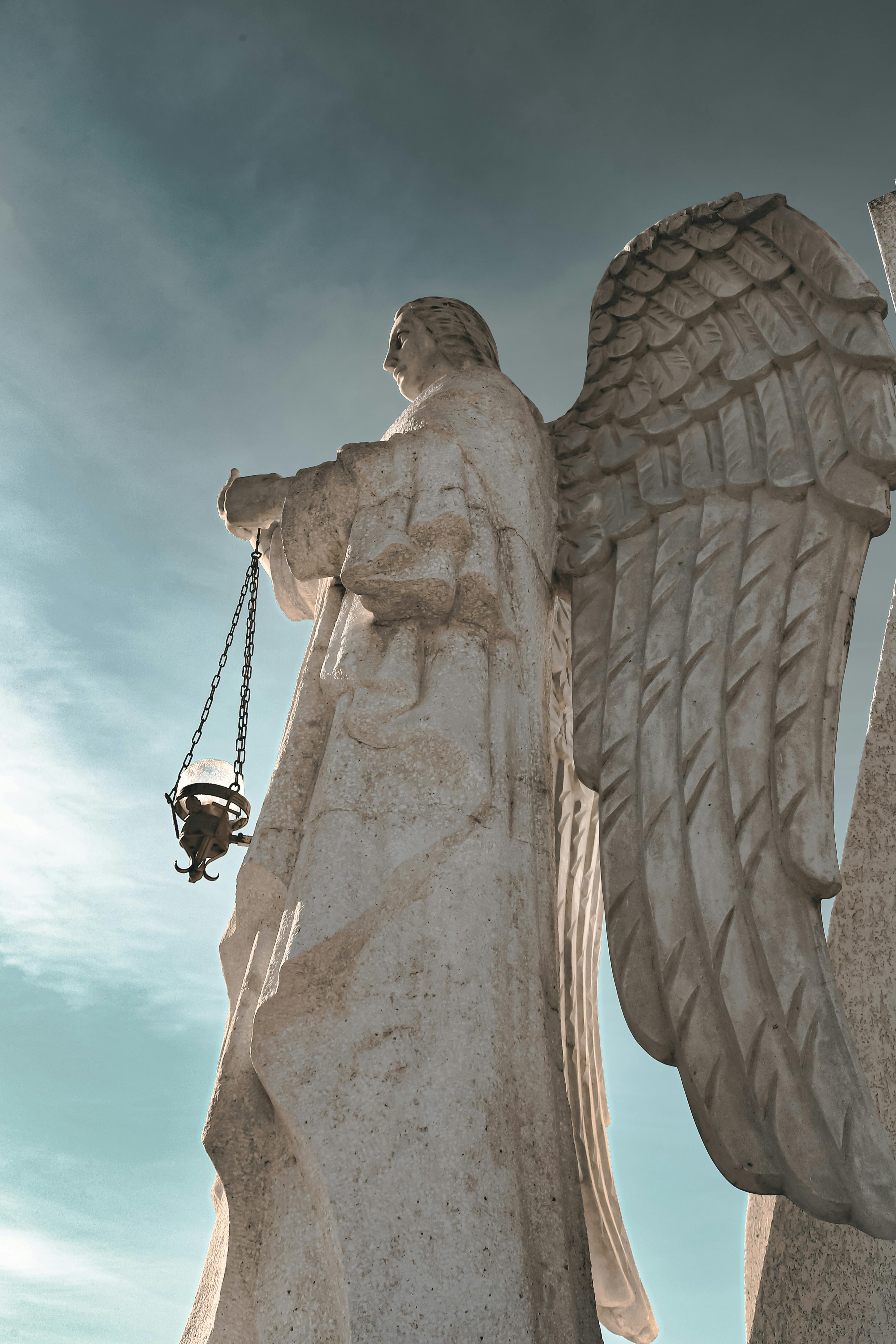 Angels Descending Photos, Download The BEST Free Angels Descending ...