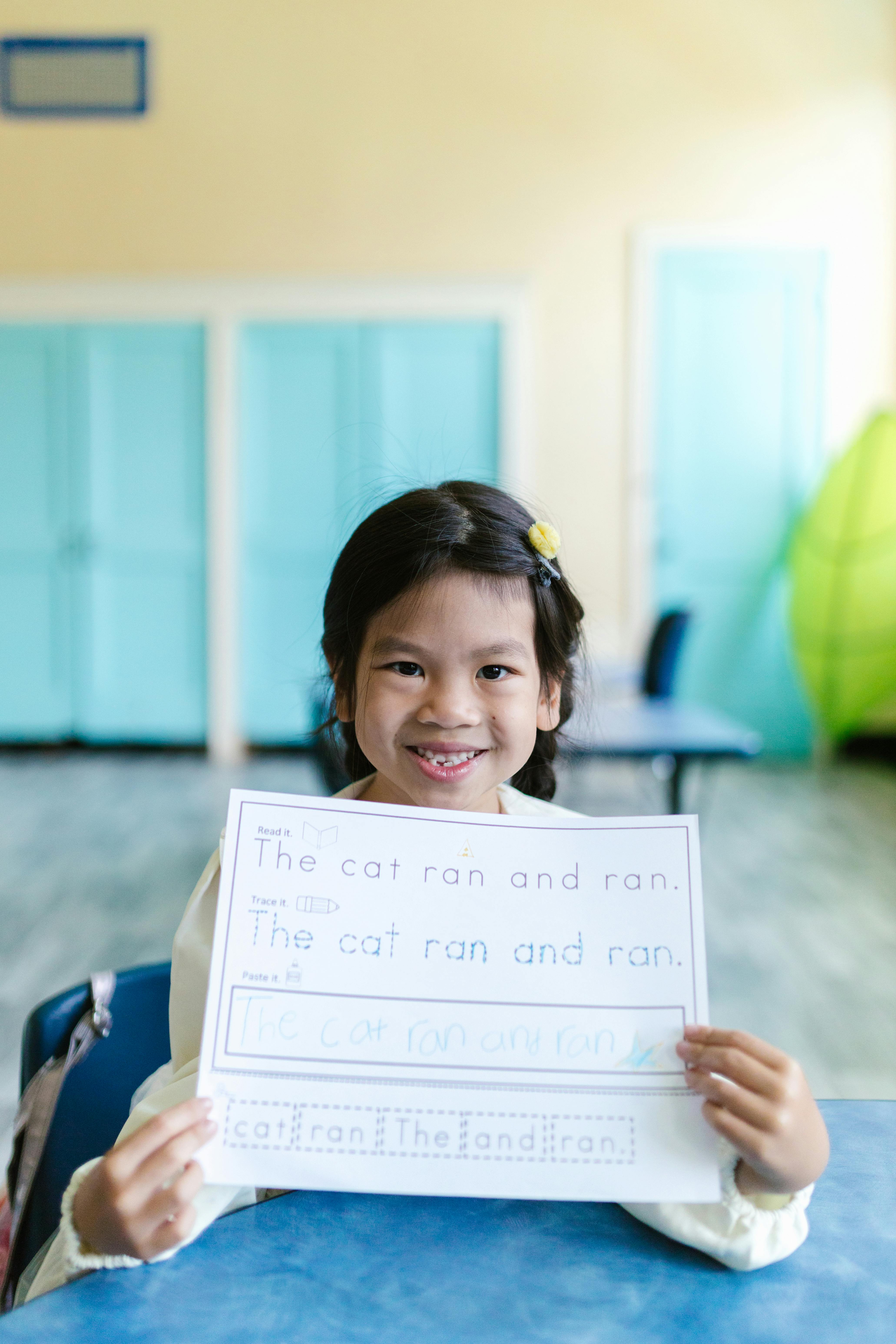 Worksheet Photos, Download The BEST Free Worksheet Stock Photos & HD Images