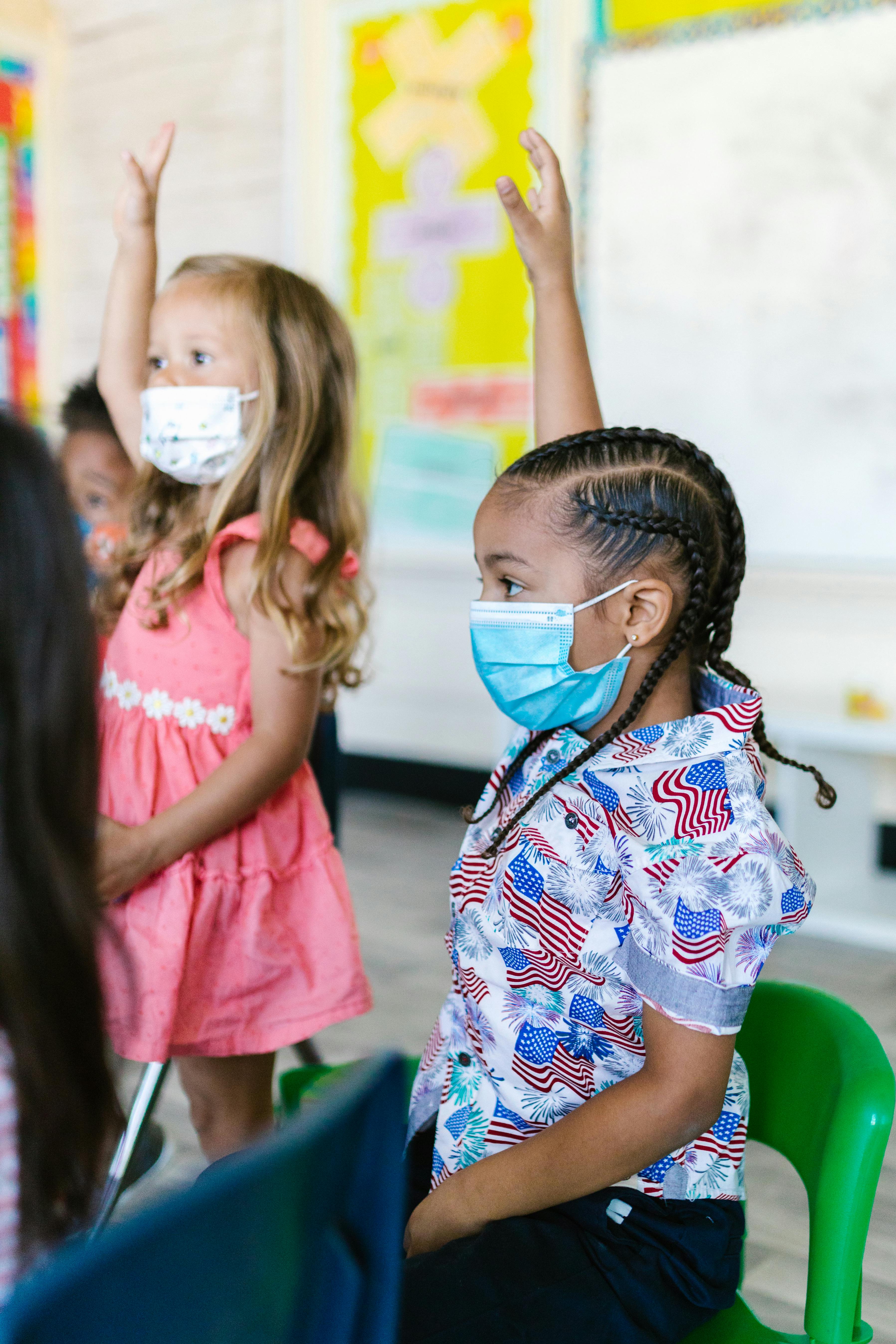 Middle School Photos, Download The BEST Free Middle School Stock Photos ...