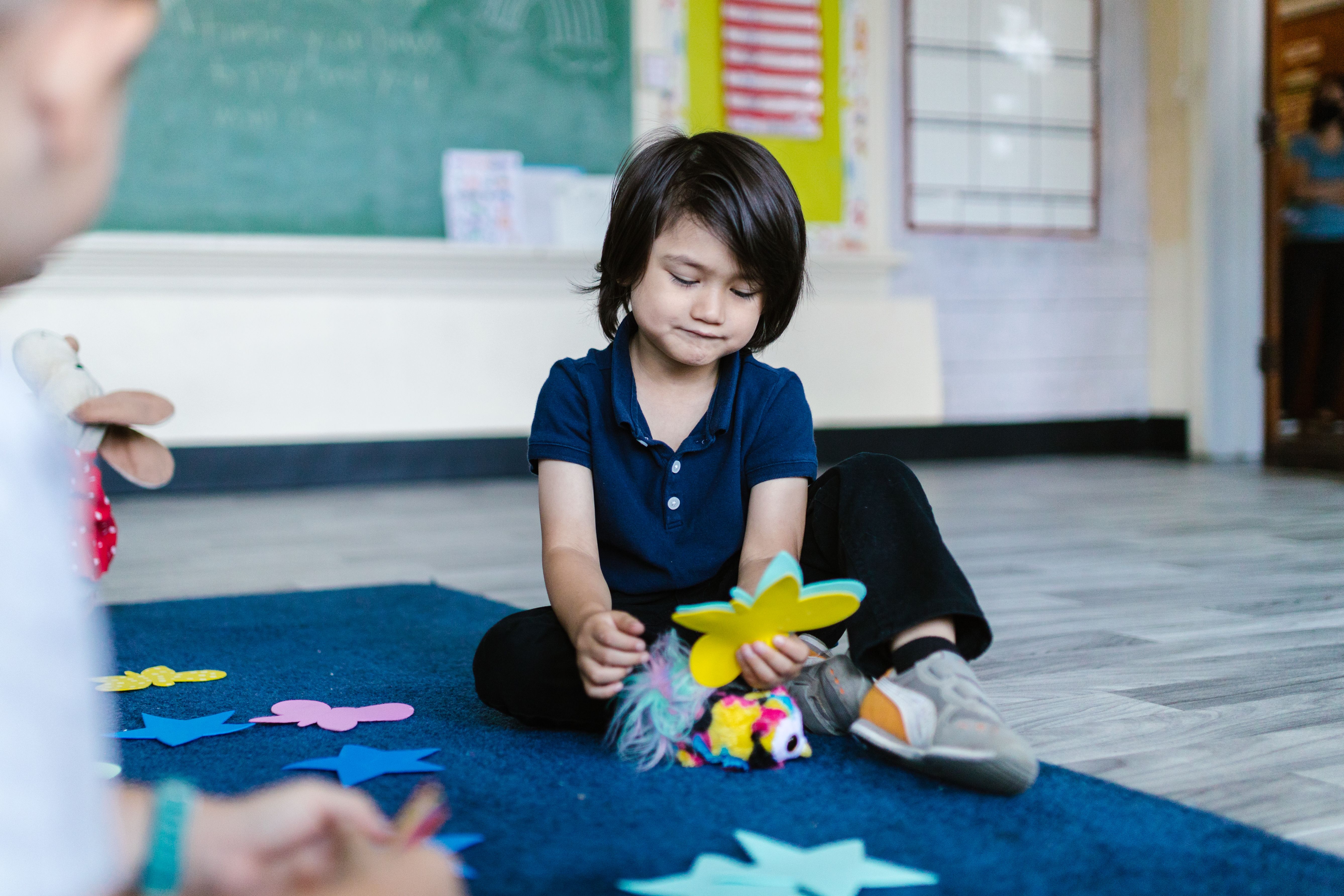Middle School Photos, Download The BEST Free Middle School Stock Photos ...
